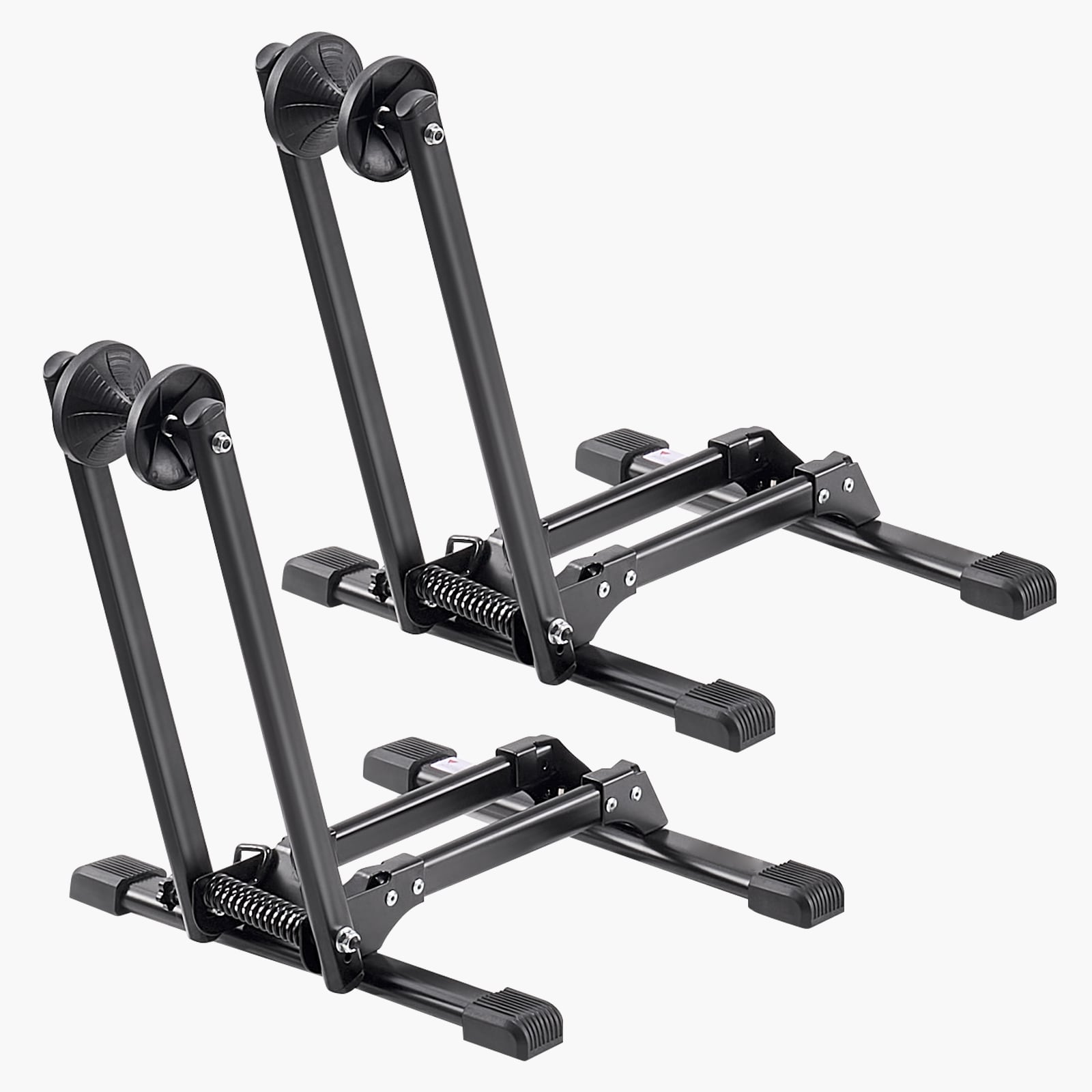 15.8-Inch-Deep Bike Racks & Storage at Lowes.com