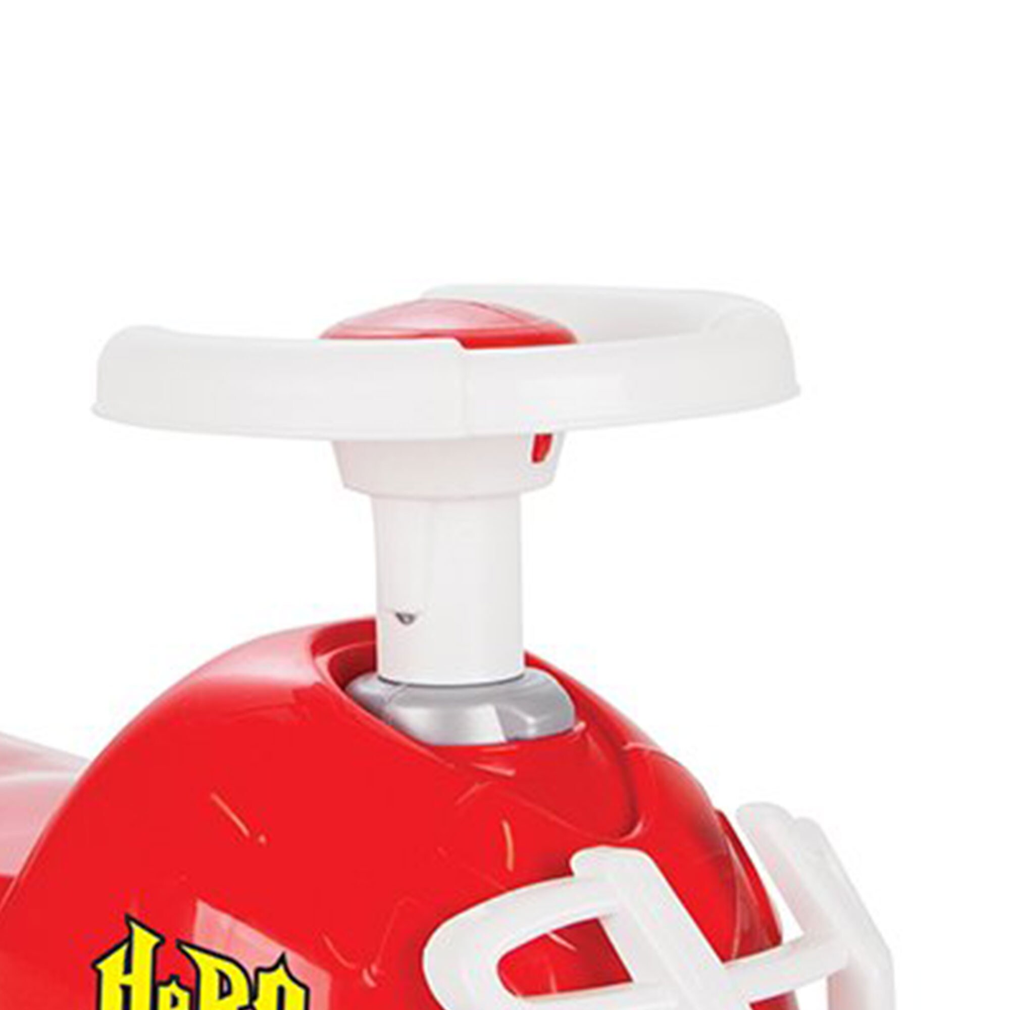 Pilsan Kids Play Toys Near Me at Lowes.com