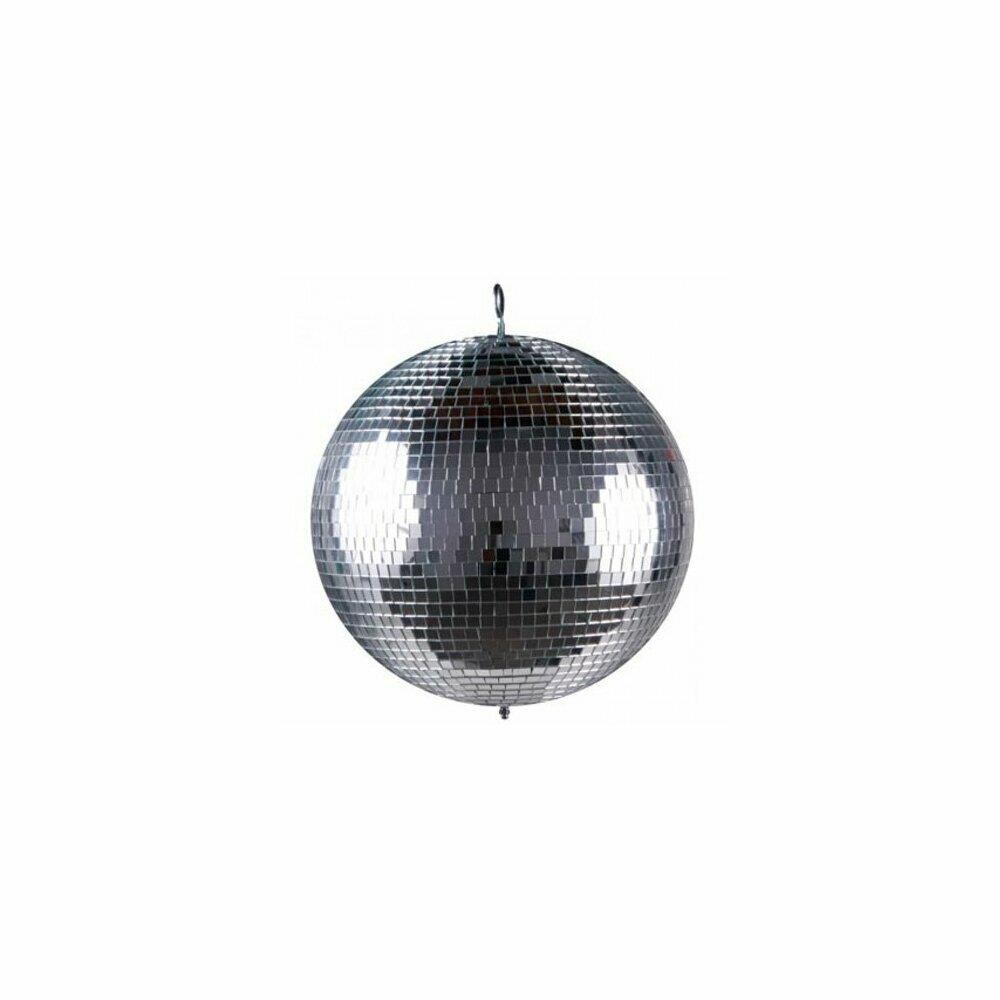 ADJ AMDJ-2020 20 in. Mirror Ball at Lowes.com