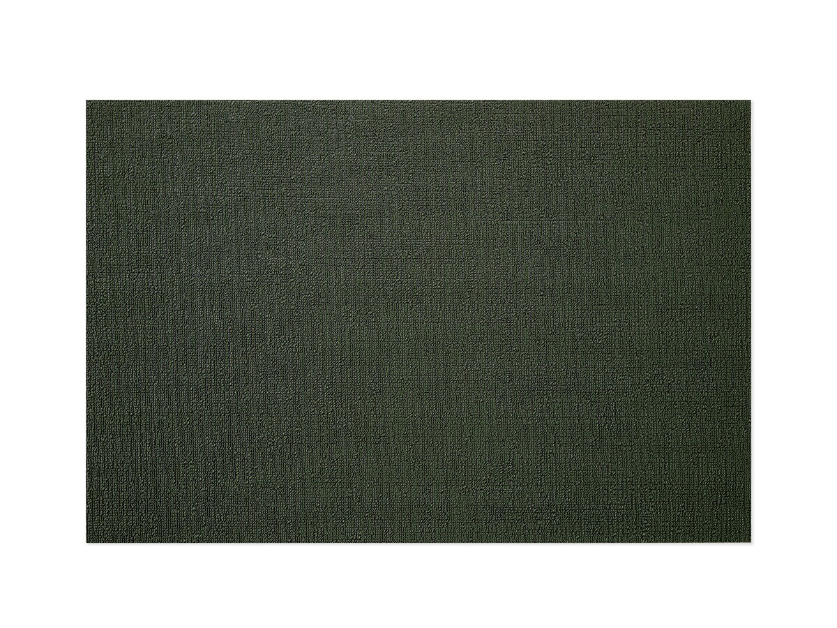 Chilewich Solid Shag Big Mat 36X60 at Lowes.com