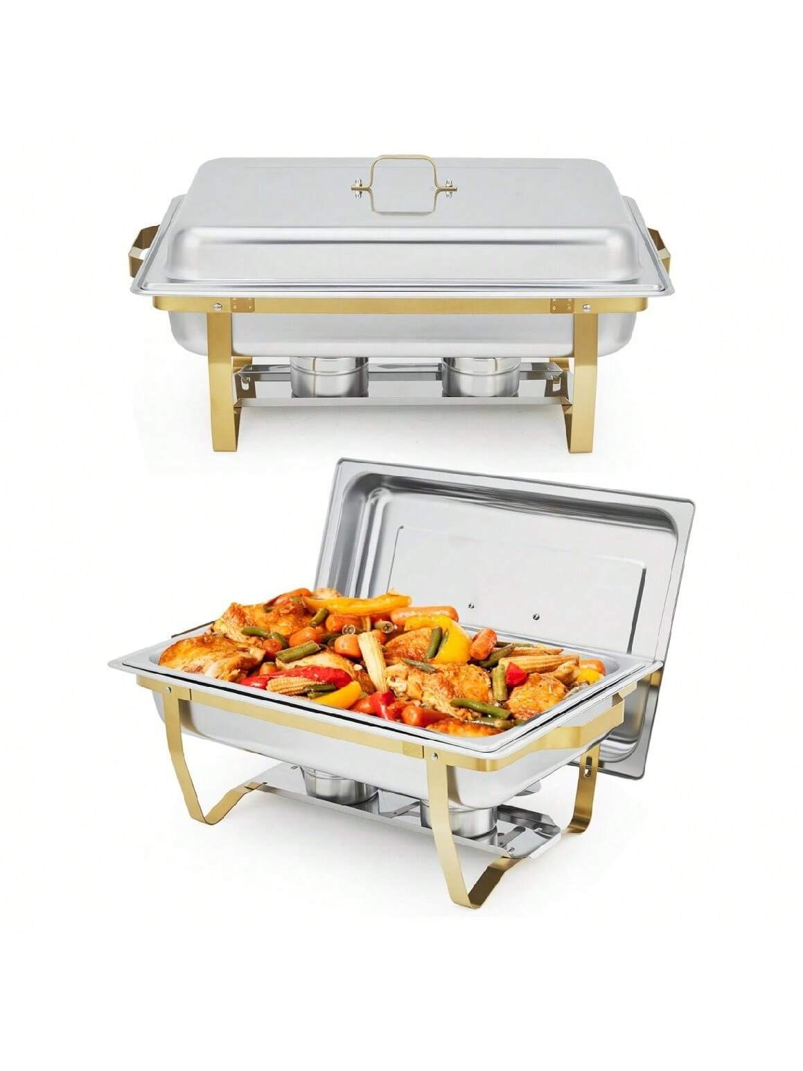 Food warmer Small Appliances at Lowes.com