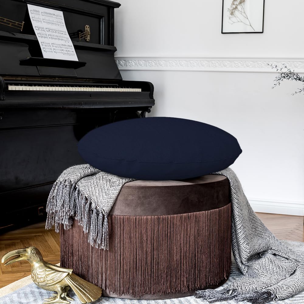 Covers & All Covers and All Round Pillow Cover Weather and UV Resistant ...