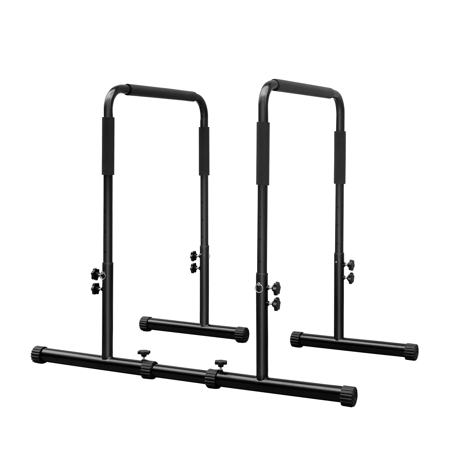 28.17-Inch-Wide Pull-Up & Push-Up Bars at Lowes.com