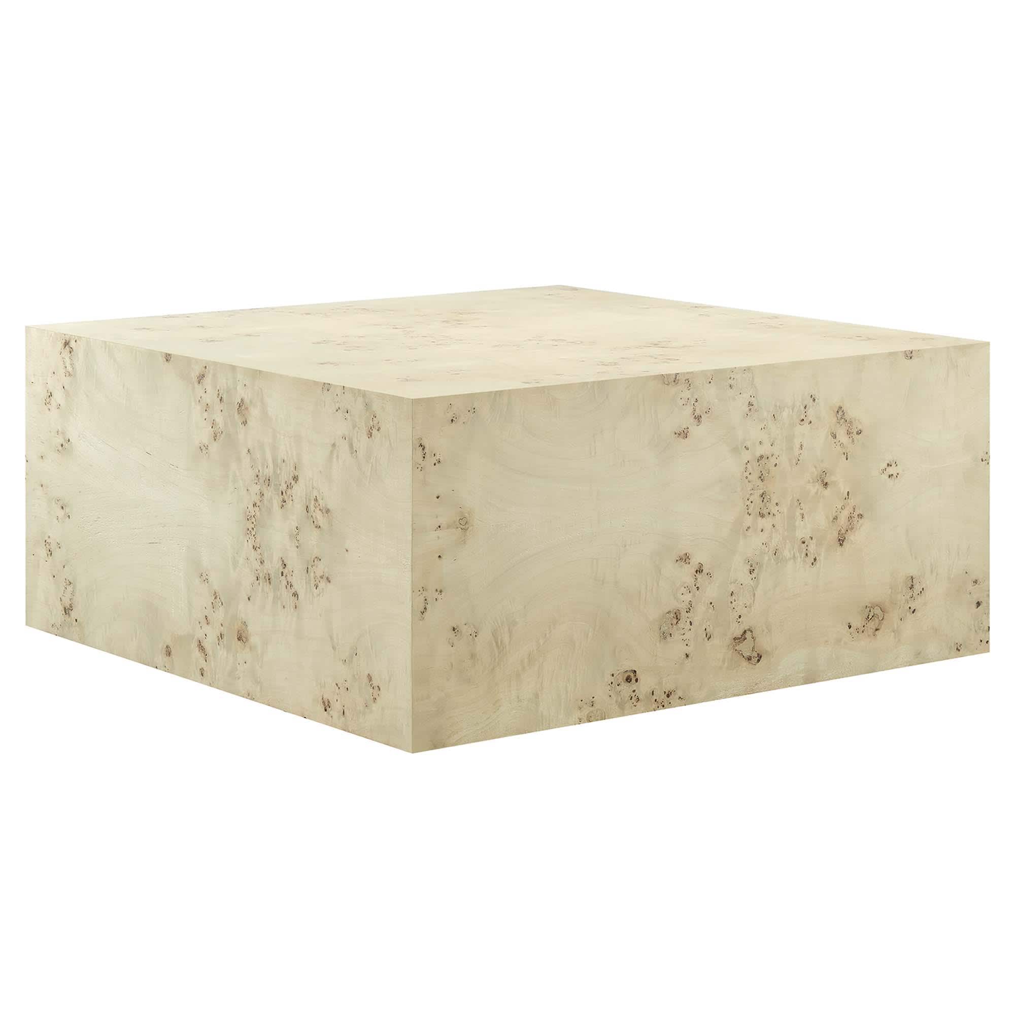 Cosmos Square Accent & Coffee Tables at Lowes.com