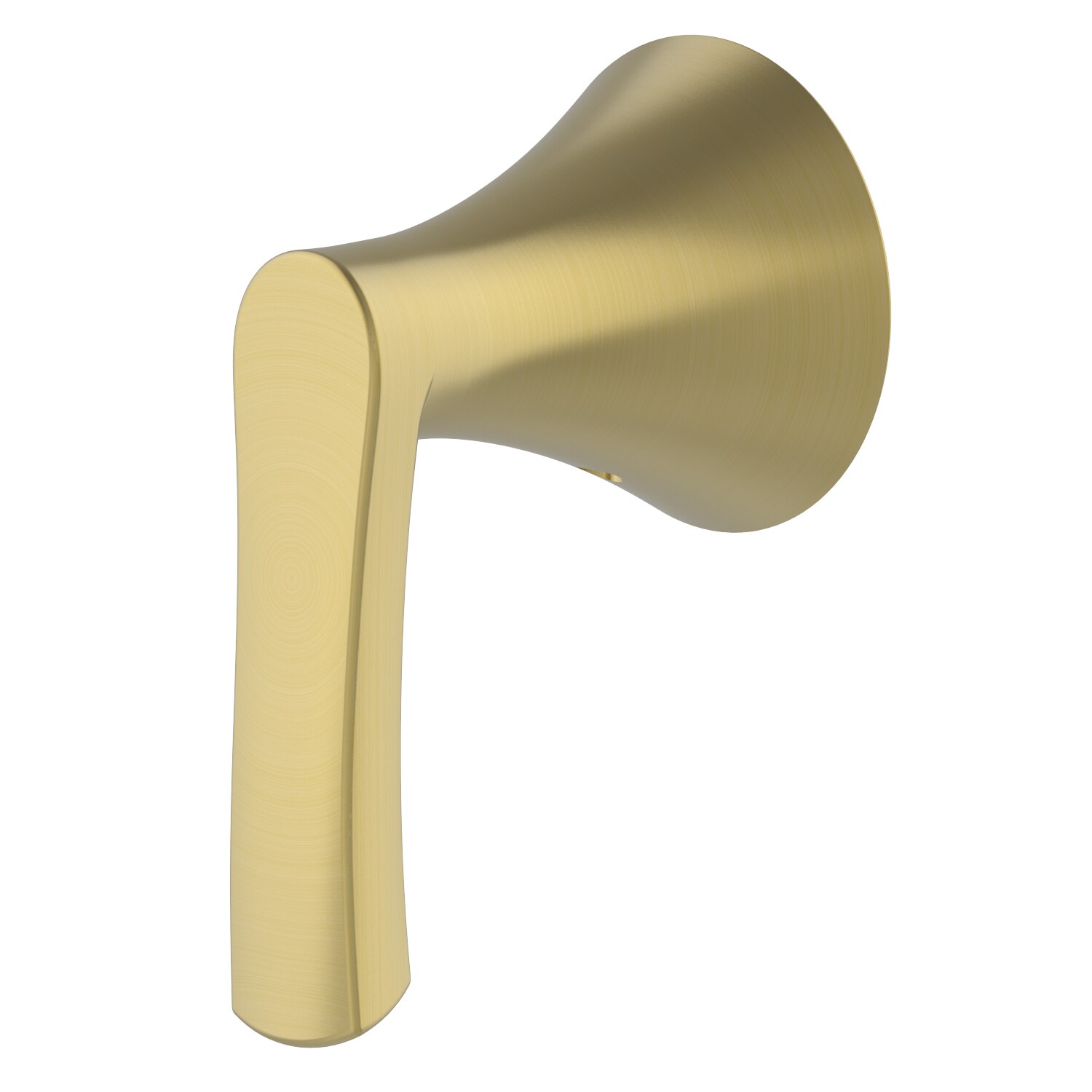 Project Source Handle(s) for item 5667890 at Lowes.com