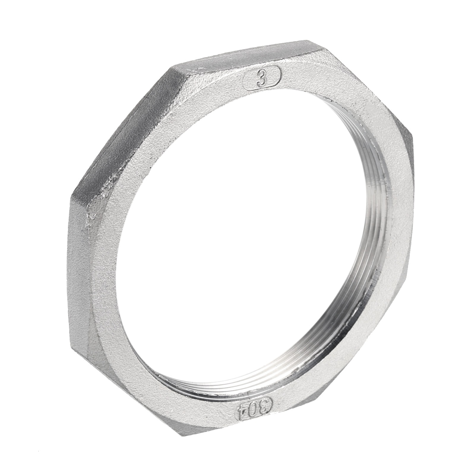 Unique Bargains Cast Iron Pipe & Fittings Near Me at Lowes.com