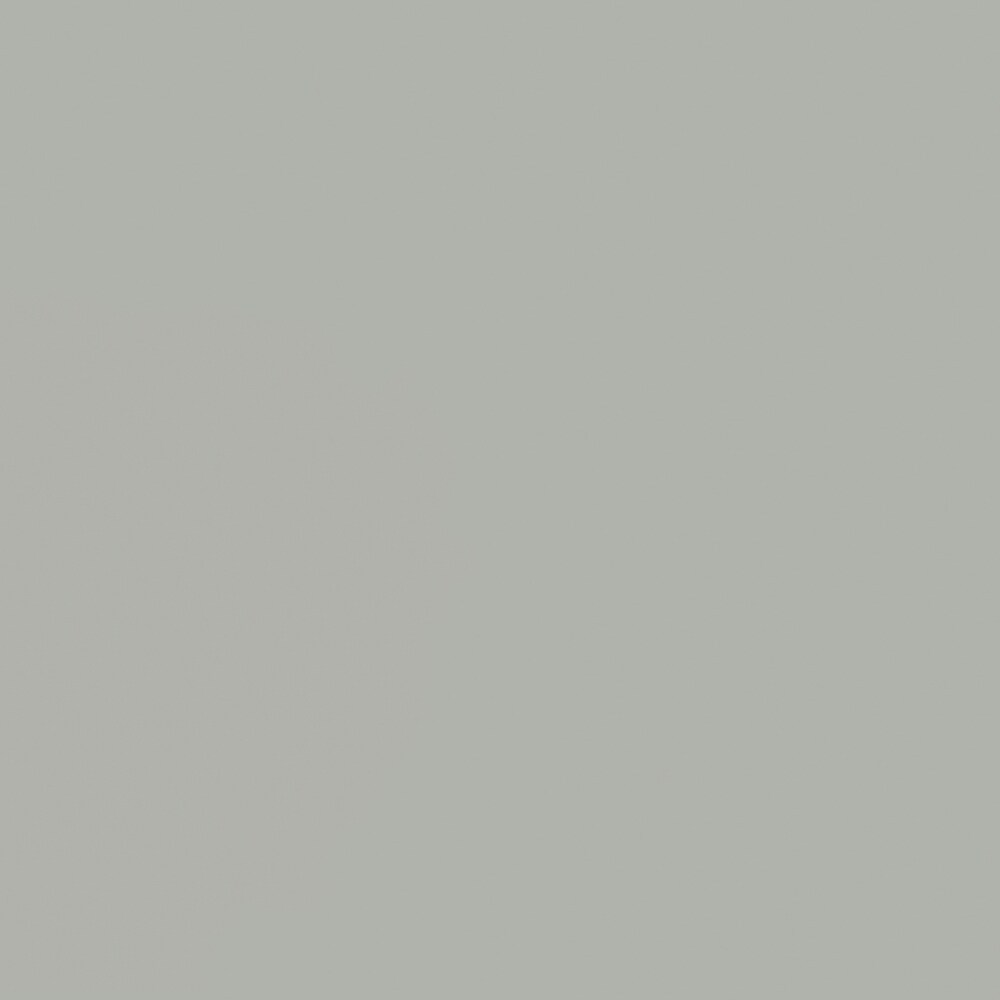 Rust-Oleum 1-part Armor Gray Satin Concrete and Garage Floor Paint (1 ...