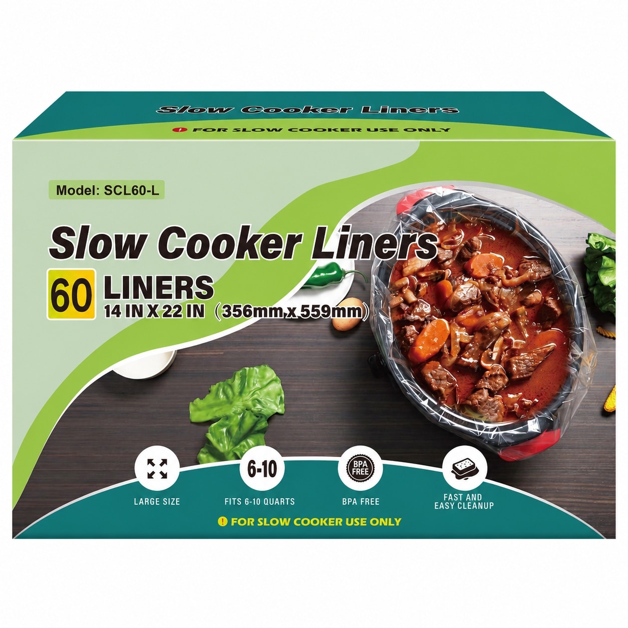 Novelty Appliance Accessories at Lowes.com