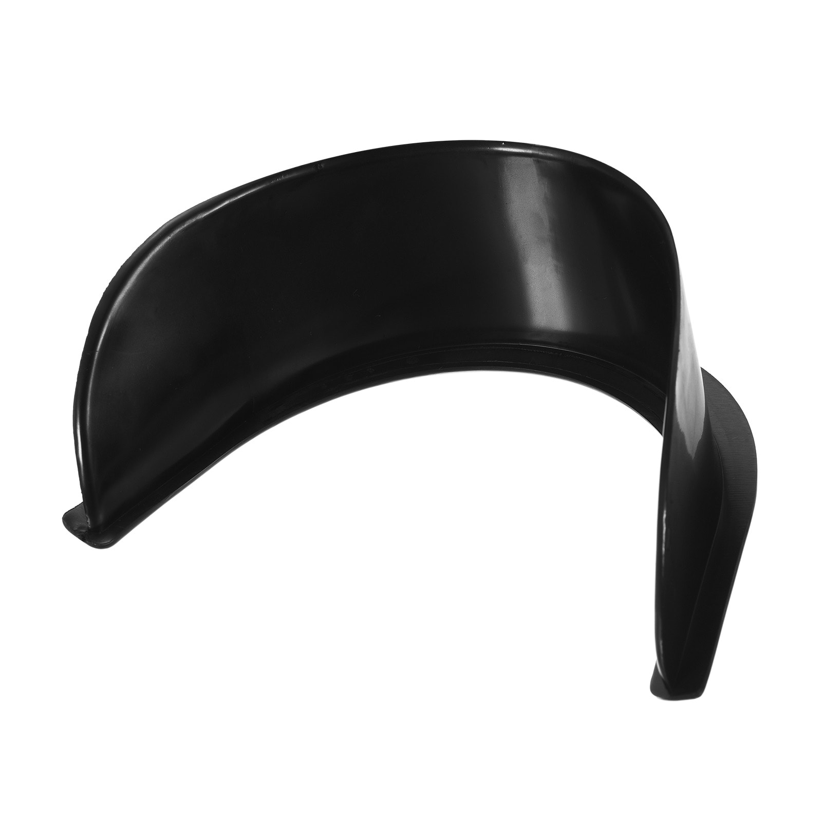 PATIKIL Billiard Hole Liners 6pcs Pool Table Pocket Liners Rubber Pool ...