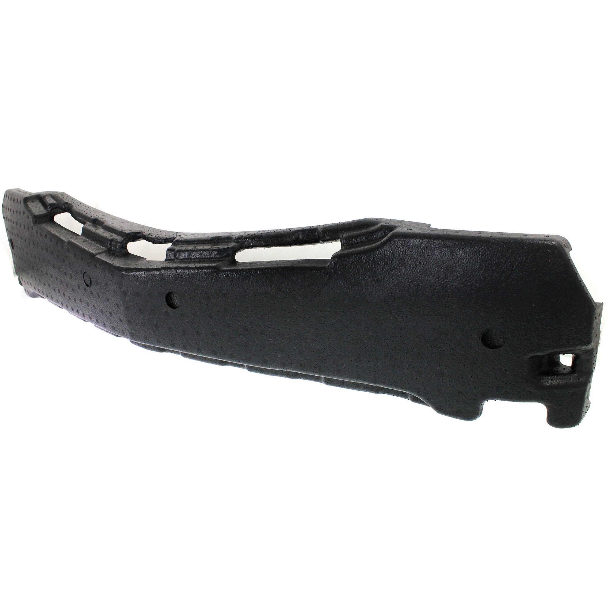 Garage-Pro Front Bumper Absorber for CHEVROLET EQUINOX 2010-2015 Energy ...
