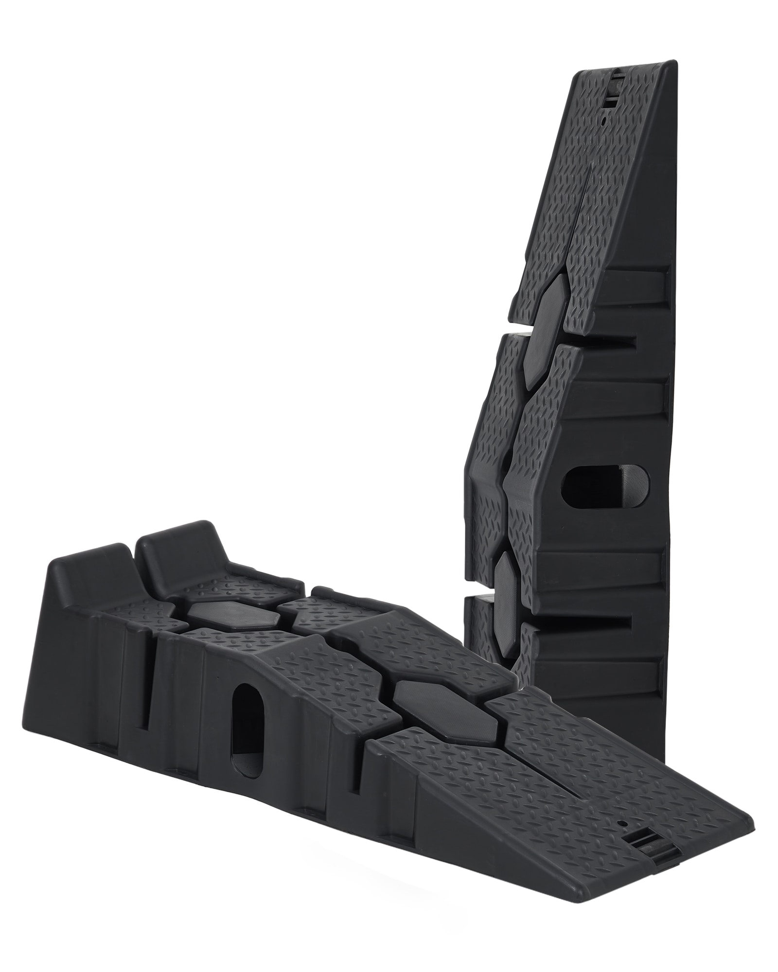 12000-lb.-Load Loading Ramps Near Me at Lowes.com