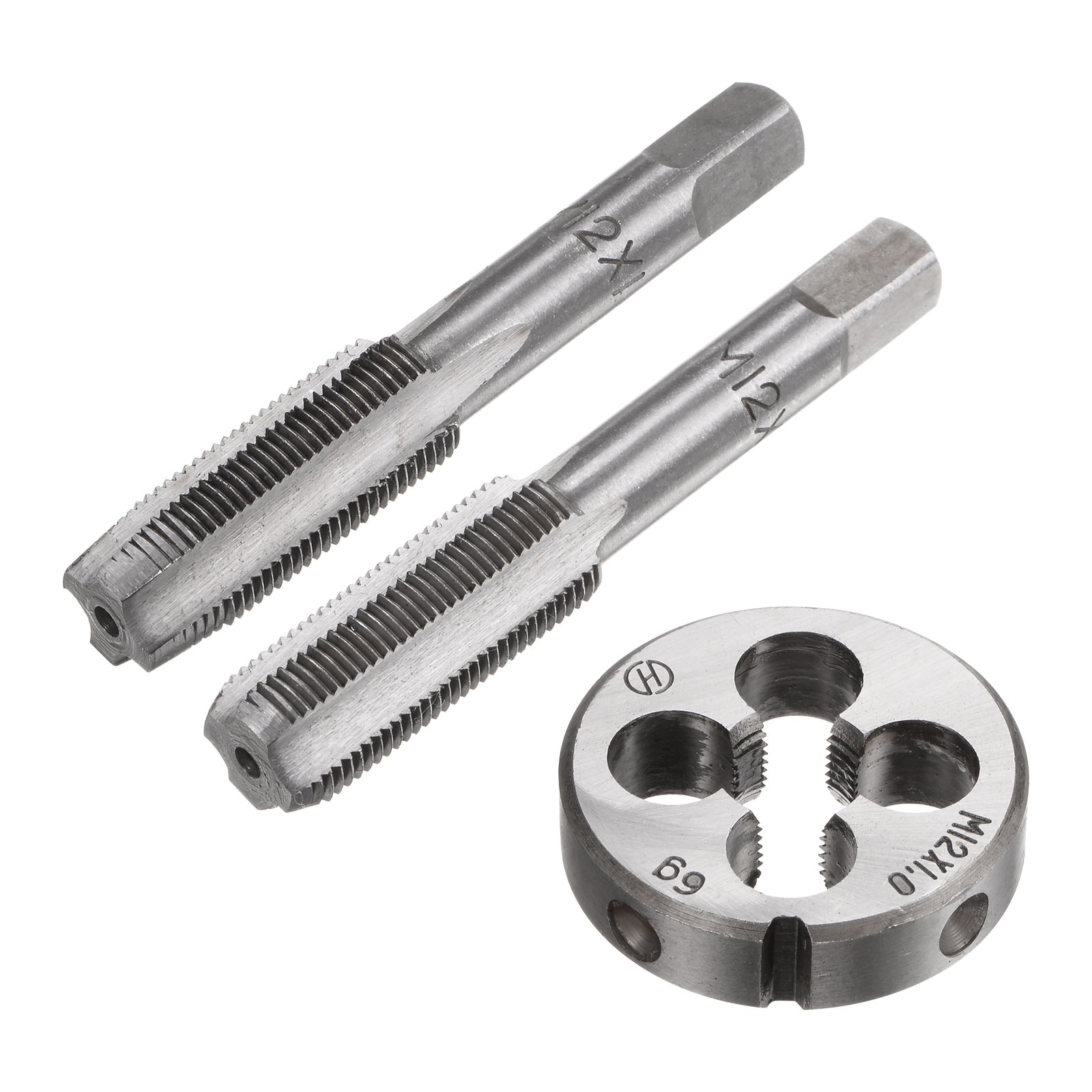 Unique Bargains Taps & Dies at Lowes.com
