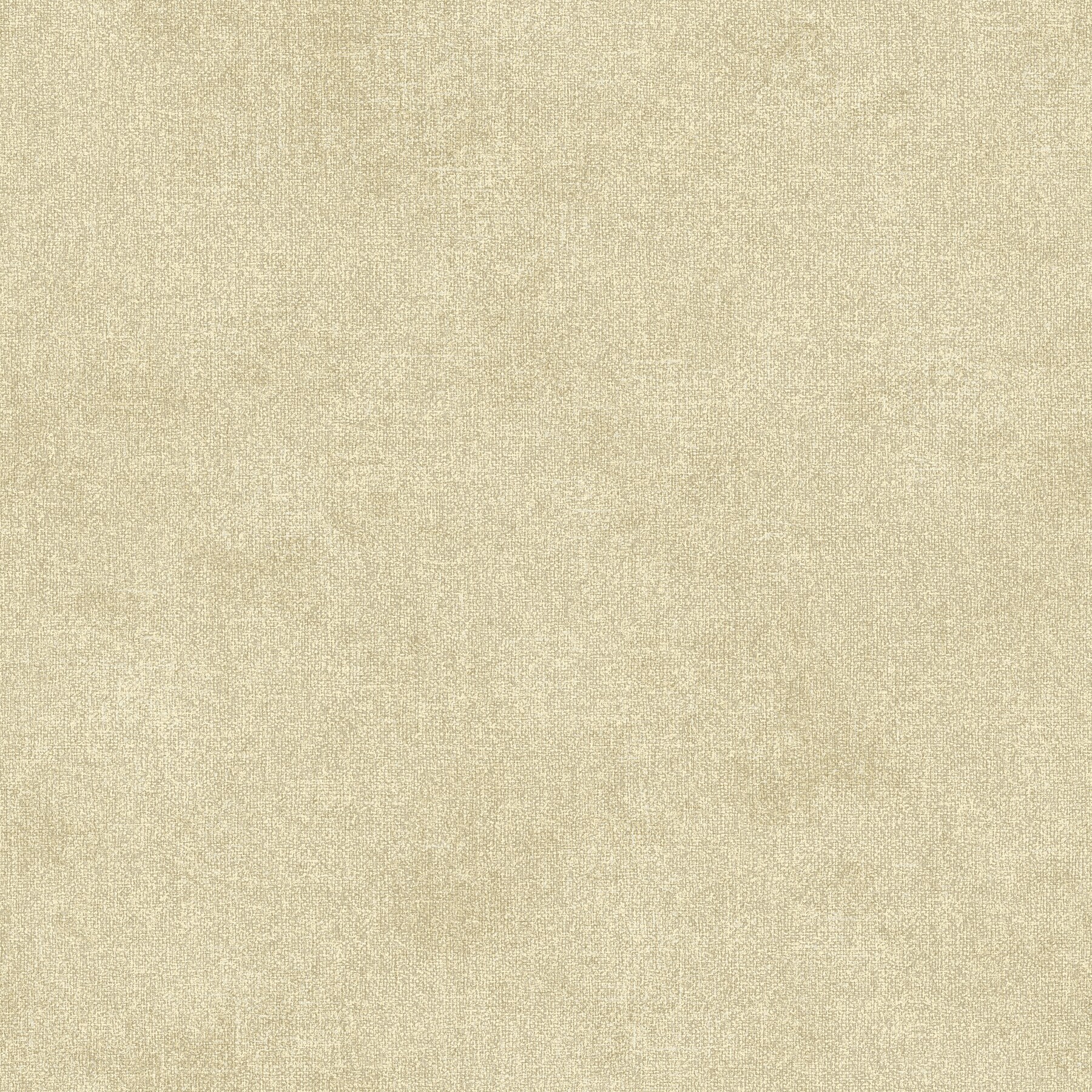 Chesapeake Kinfolk 56.4-sq ft Light Brown Non-woven Textured Abstract ...