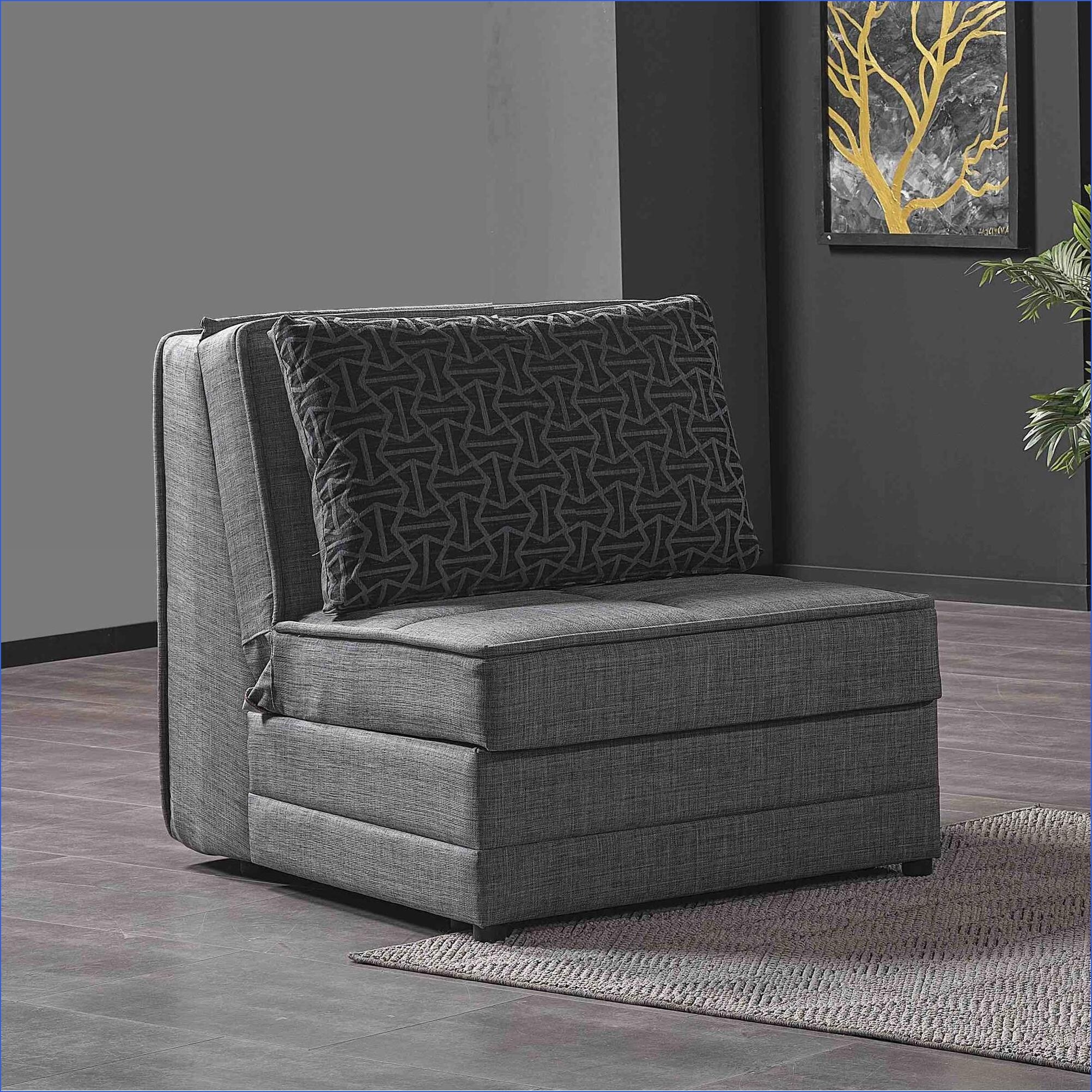 Watnature PrimeNest Spacea Collection Upholstered Convertible Accent ...
