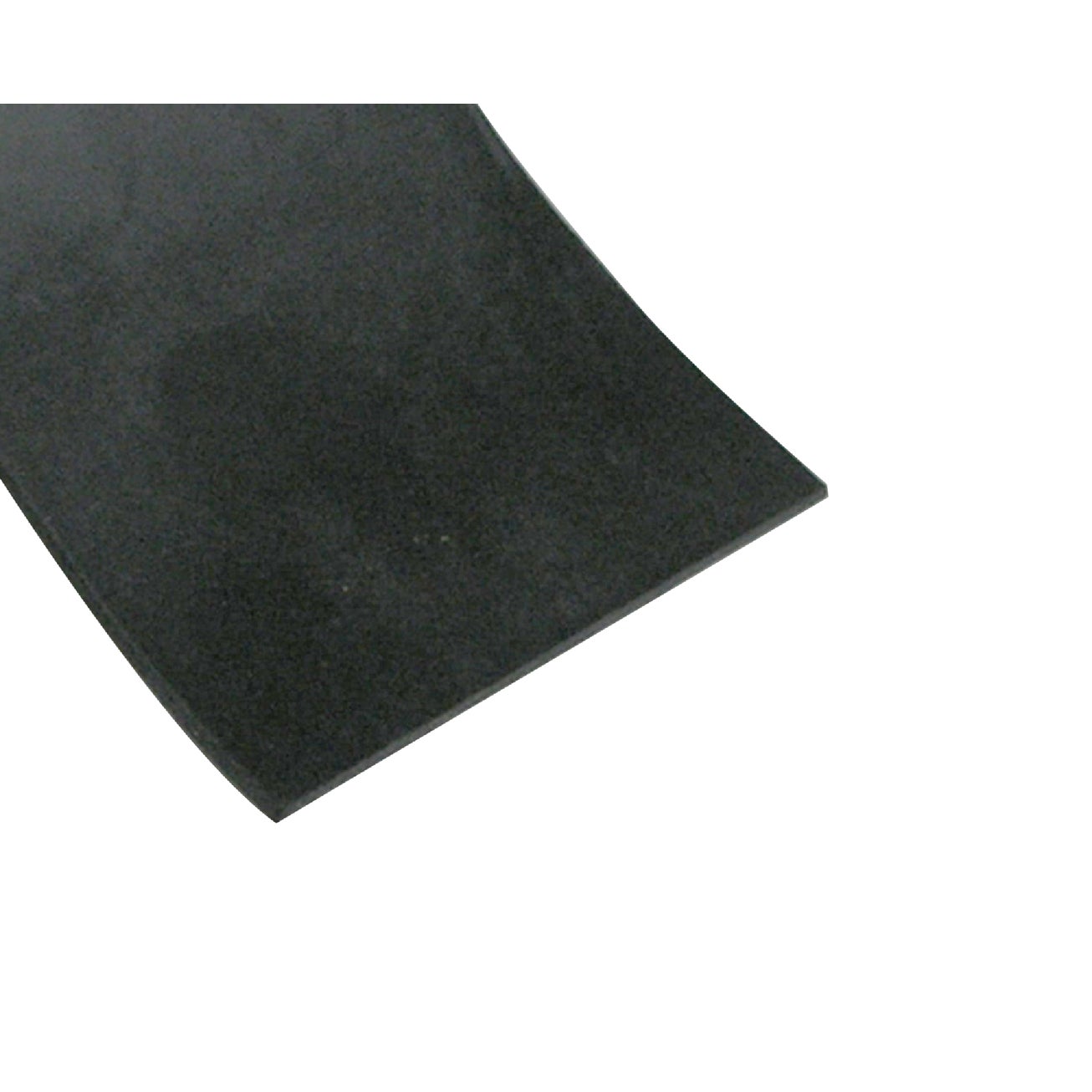 Watts Watts Water Technologies RRNA Neoprene Gasket Roll 1/16 x 12 x 33 ...
