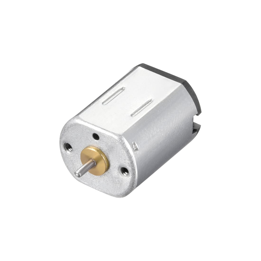 Unique Bargains Micro Motor DC 5V 15000-15800RPM High Speed Motor for ...