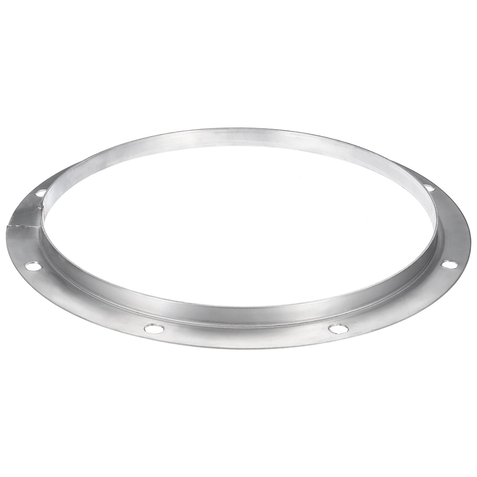15.28-Inch-Wide Duct Transitions & Connectors Near Me at Lowes.com