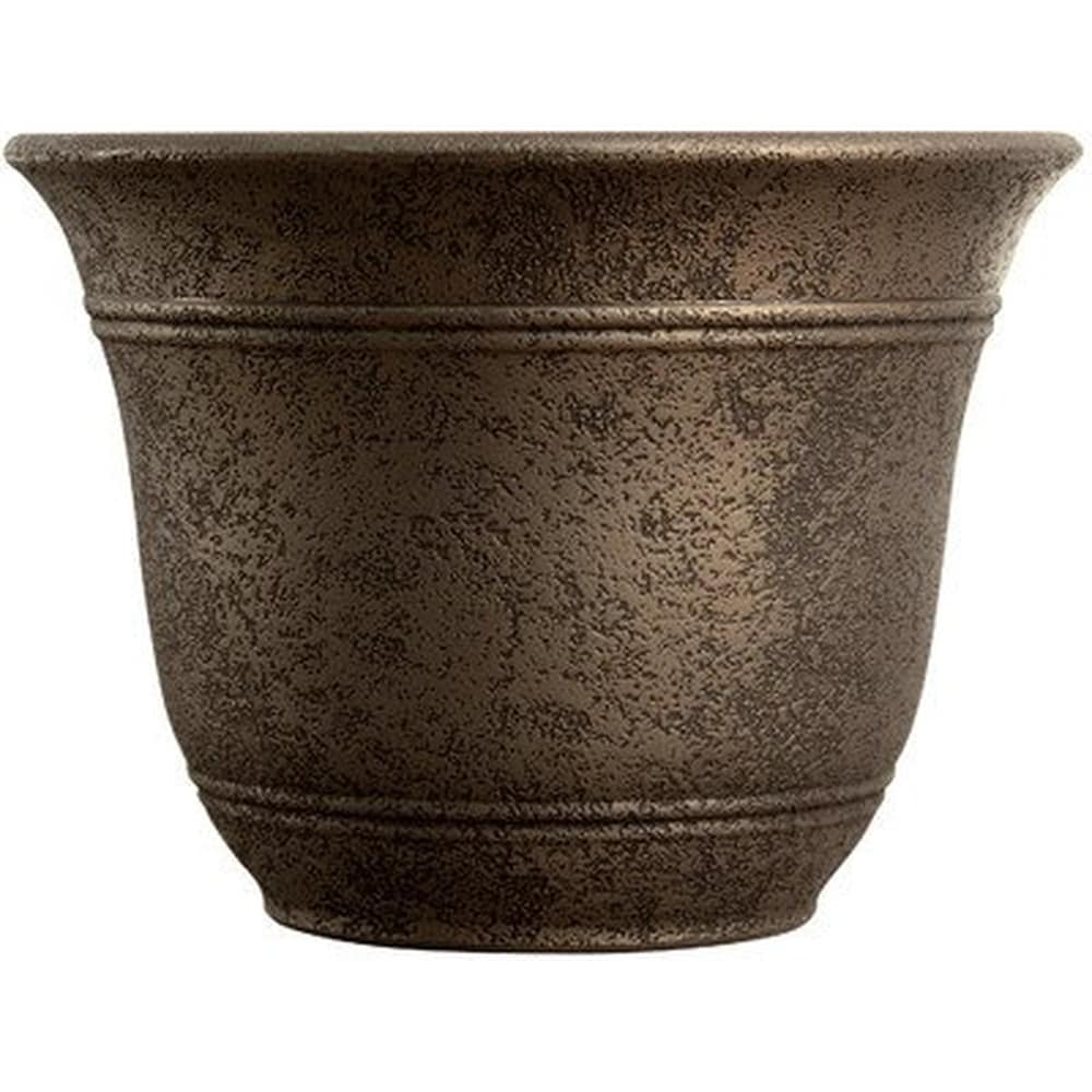 Akro-Mils Off-white Pots & Planters at Lowes.com