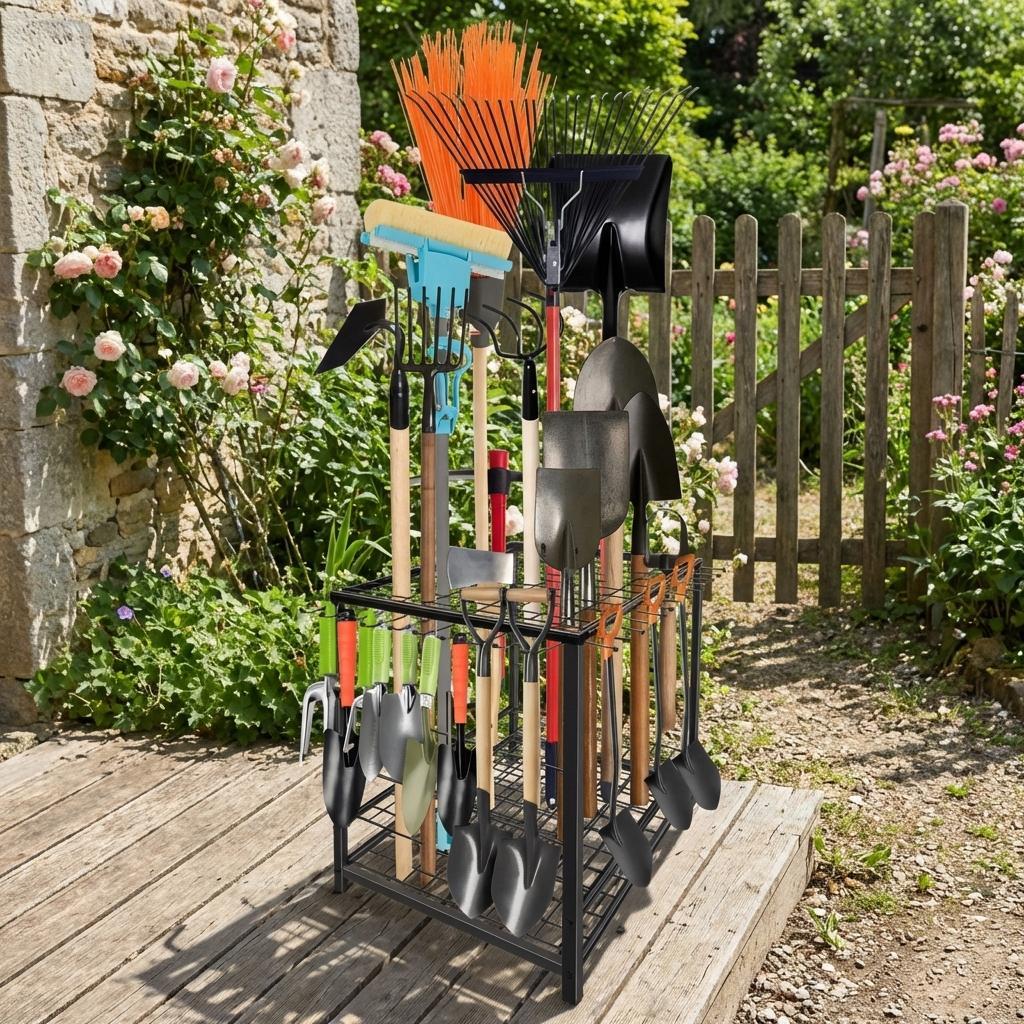 Encore Beets Sheds & Outdoor Storage at Lowes.com