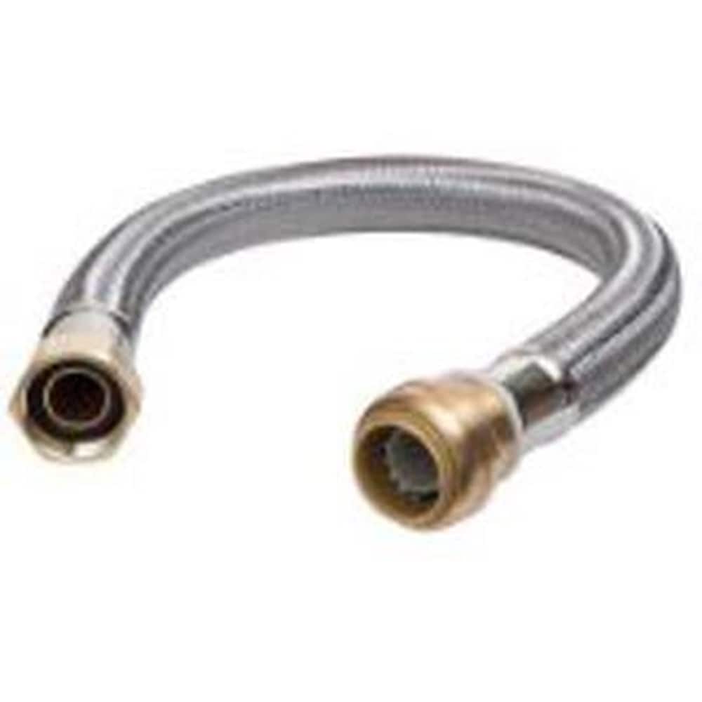 Pool and spa vacuum hose Plumbing at Lowes.com