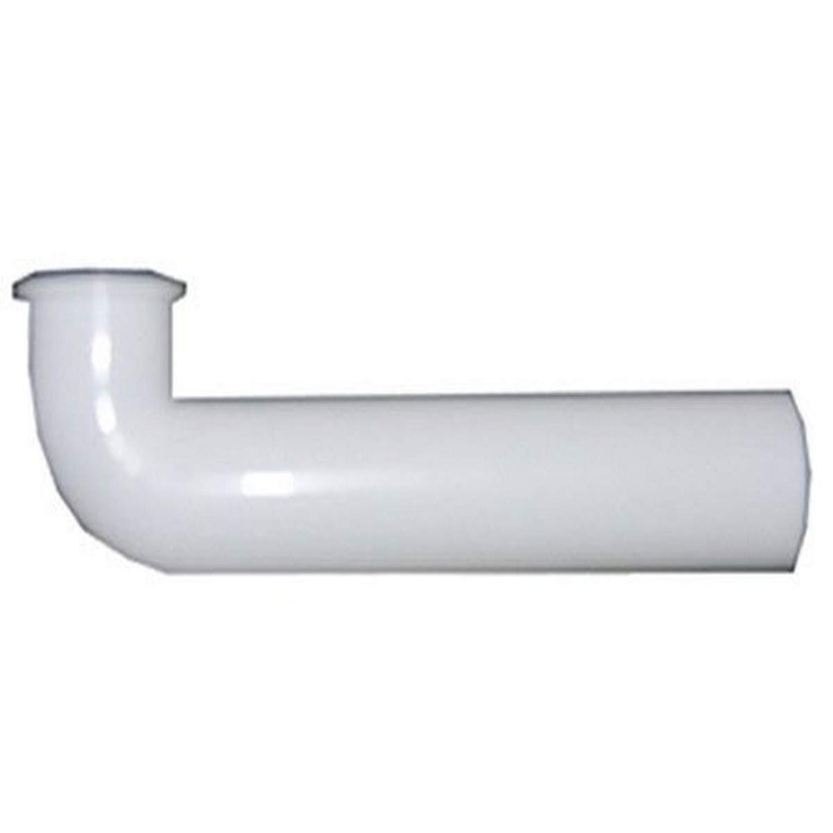 LASCO White Plumbing at Lowes.com