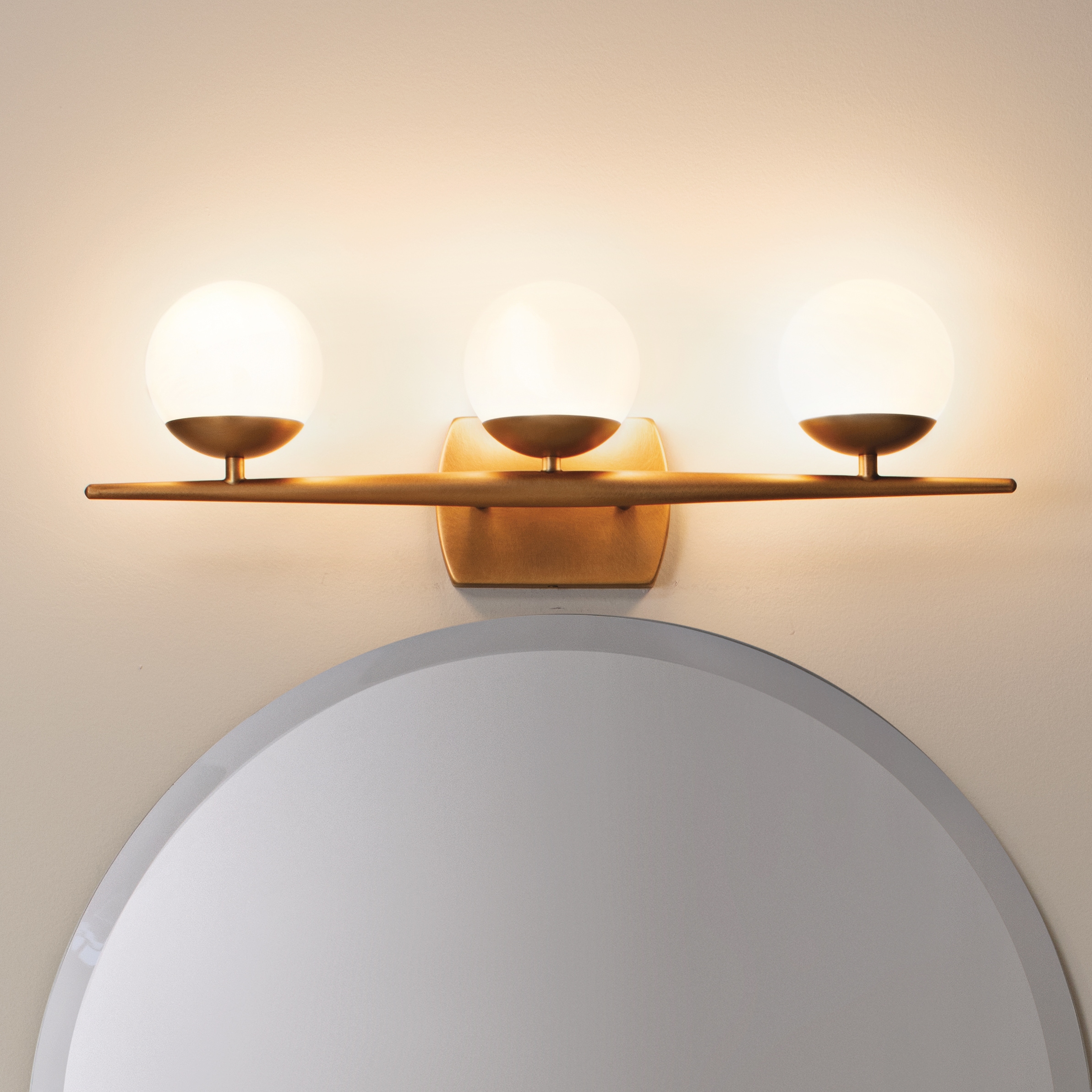 G9 pin base Halogen Vanity Lights at Lowes.com