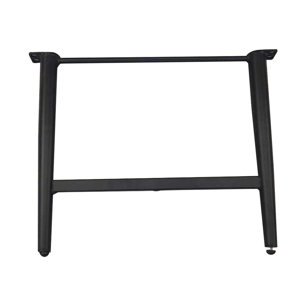 allen + roth Table leg for item 5106729 at Lowes.com