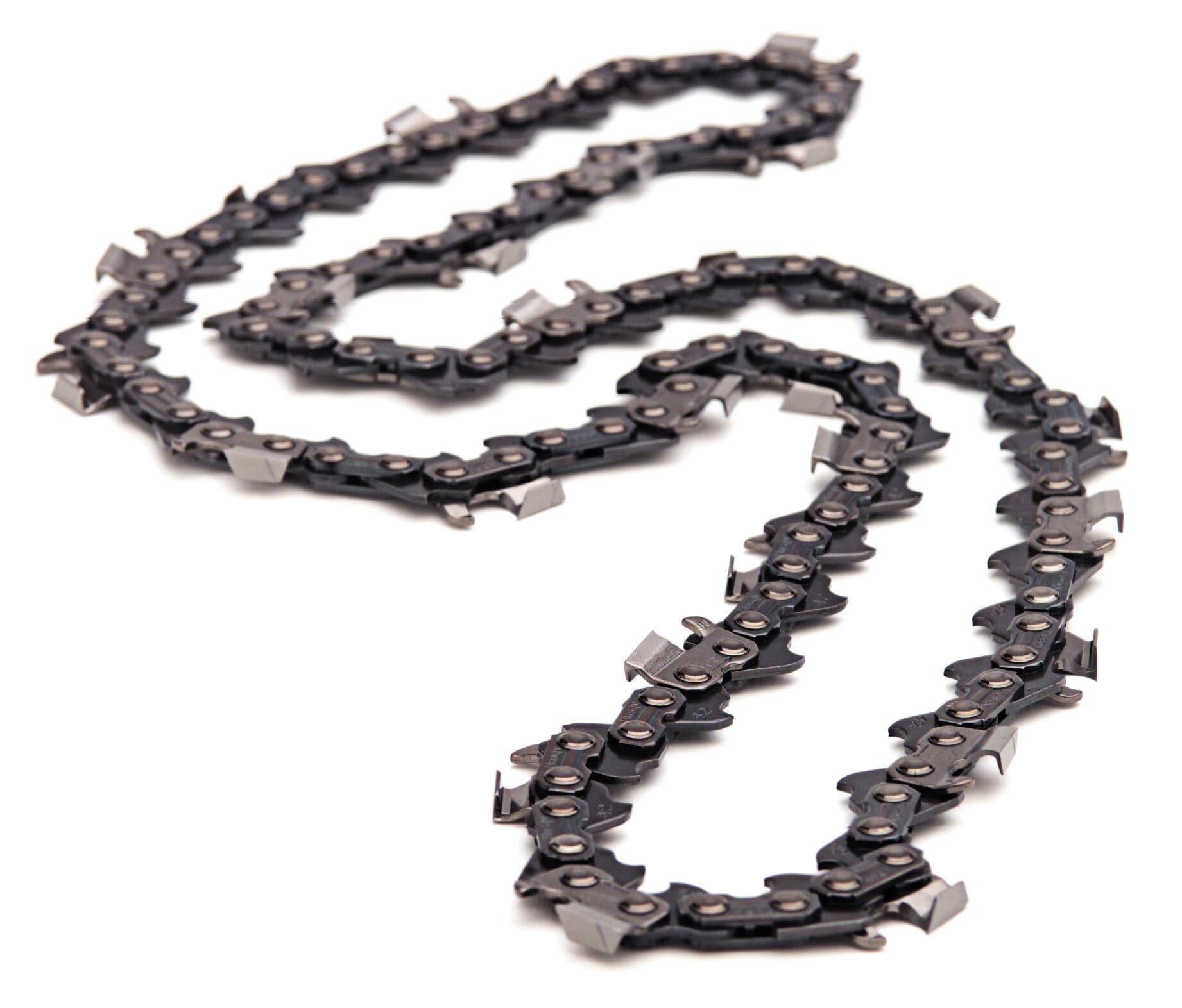 Husqvarna H25 66 Link Replacement Chainsaw Chain For 18-in , 0.058-in ...