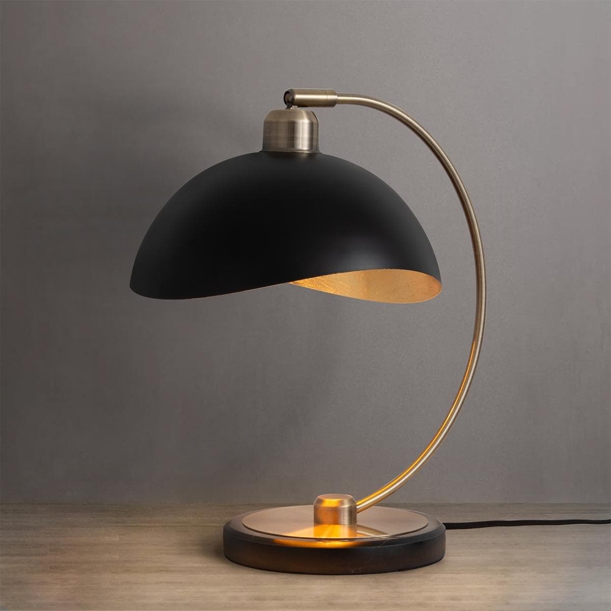 NOVA of California 1111060WB Luna Bella 15 inch 9 watt Weathered Brass ...