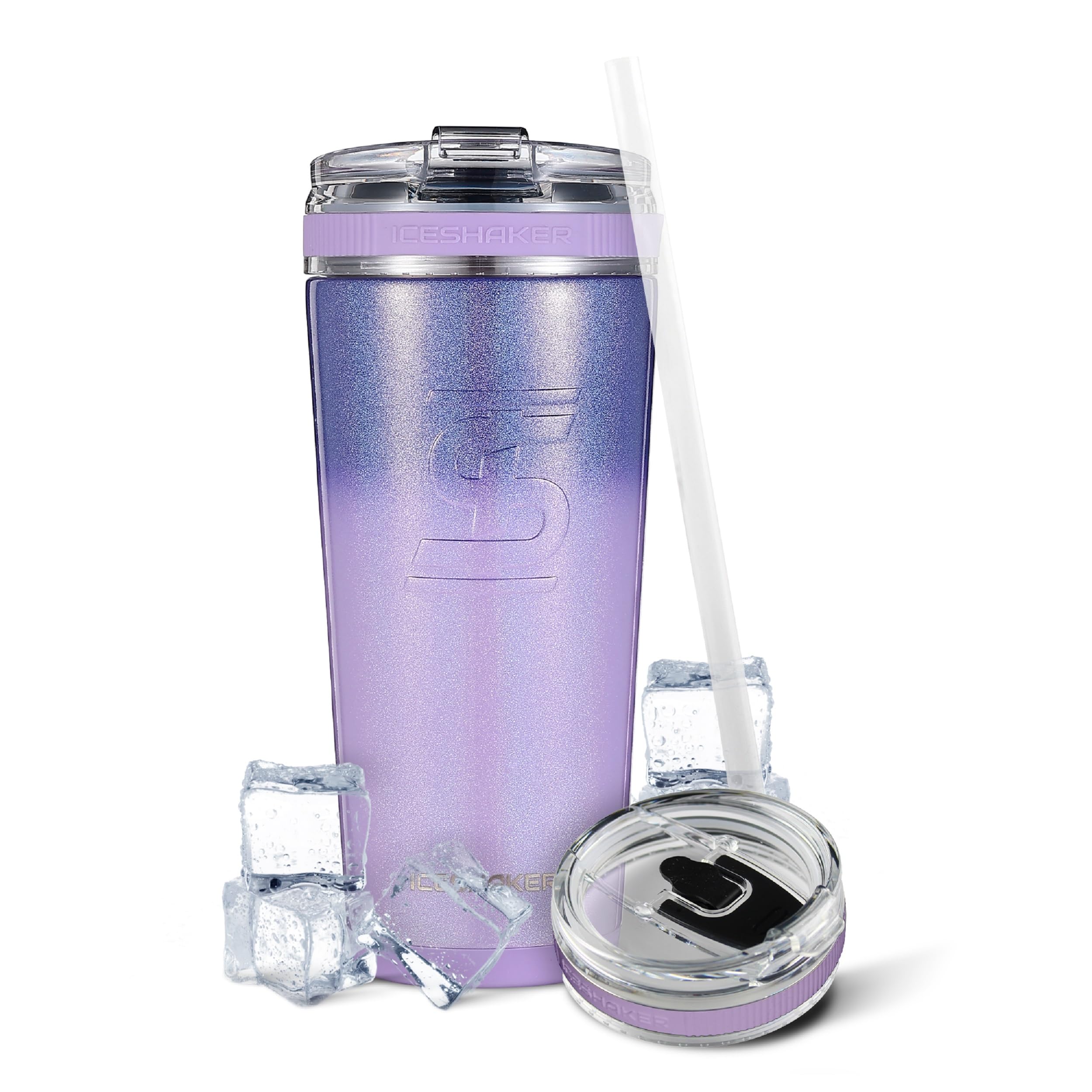 Ice Shaker Bathroom Accessories & Hardware at Lowes.com