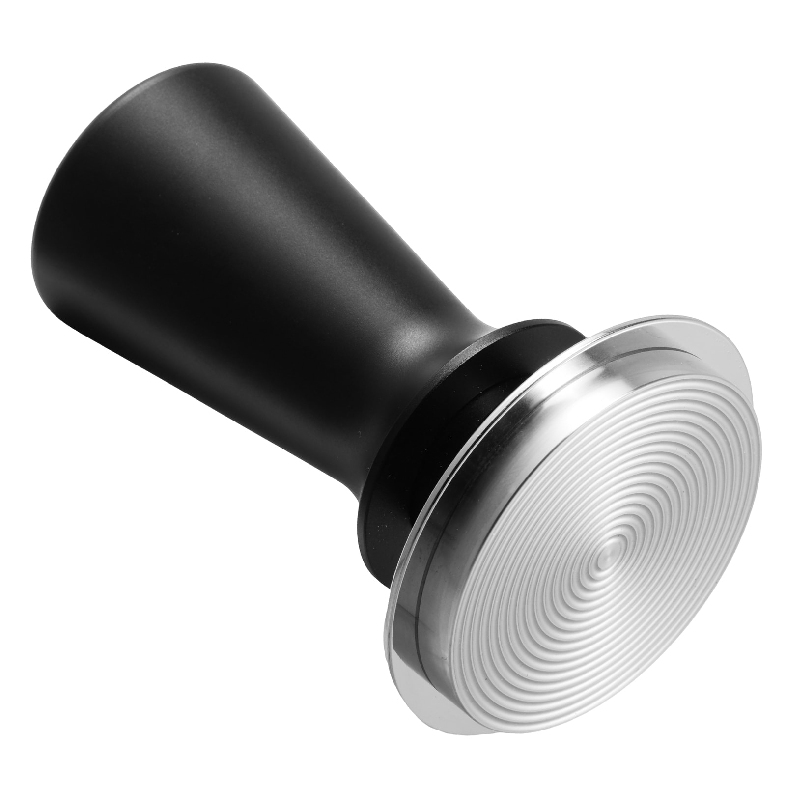 Coffee tamper Espresso, Tea & Coffee Machines at Lowes.com