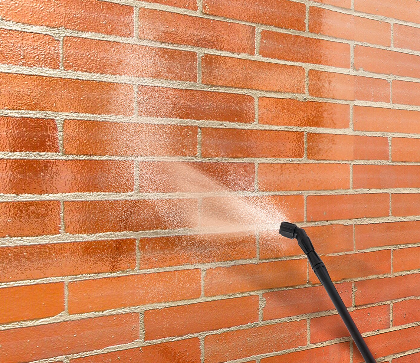 DRYLOK Concrete Protector Clear Water-based Satin Ready-to-use Concrete ...