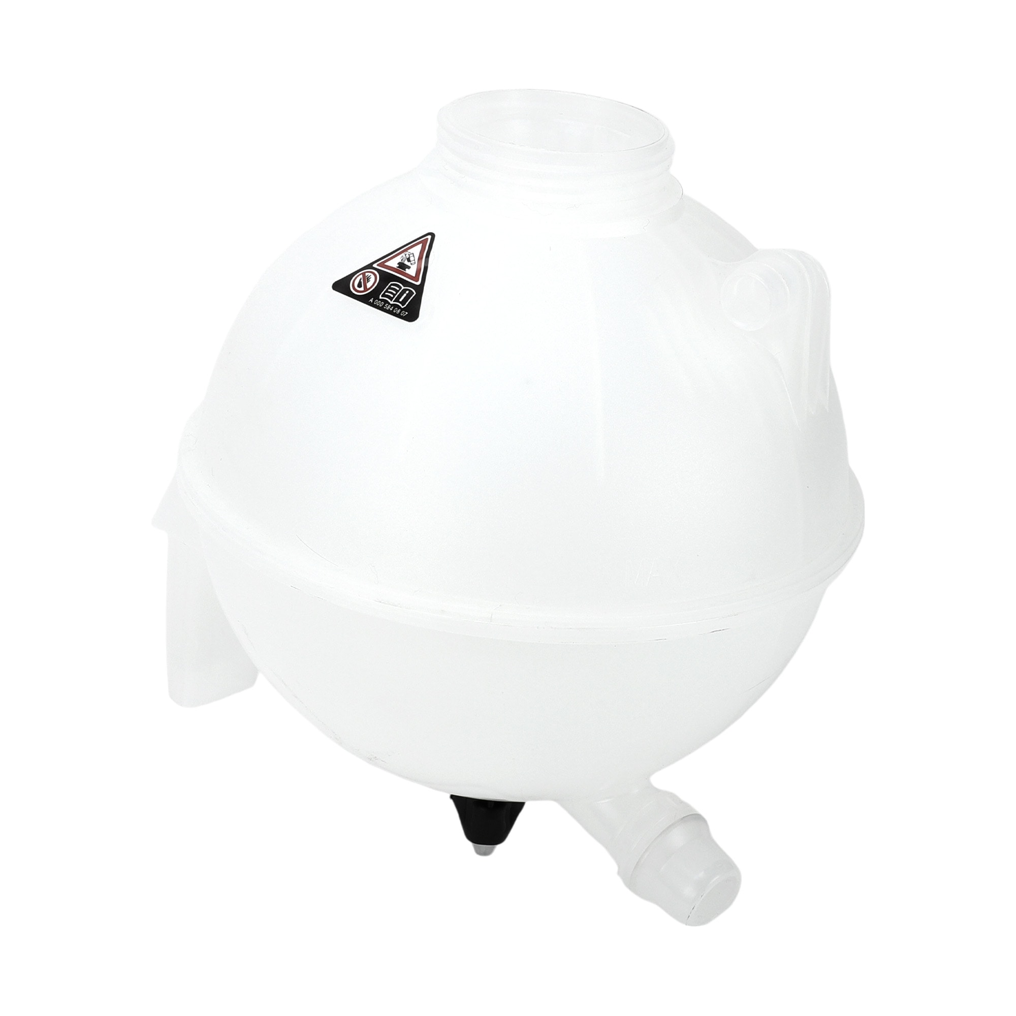Expansion Tanks at Lowes.com