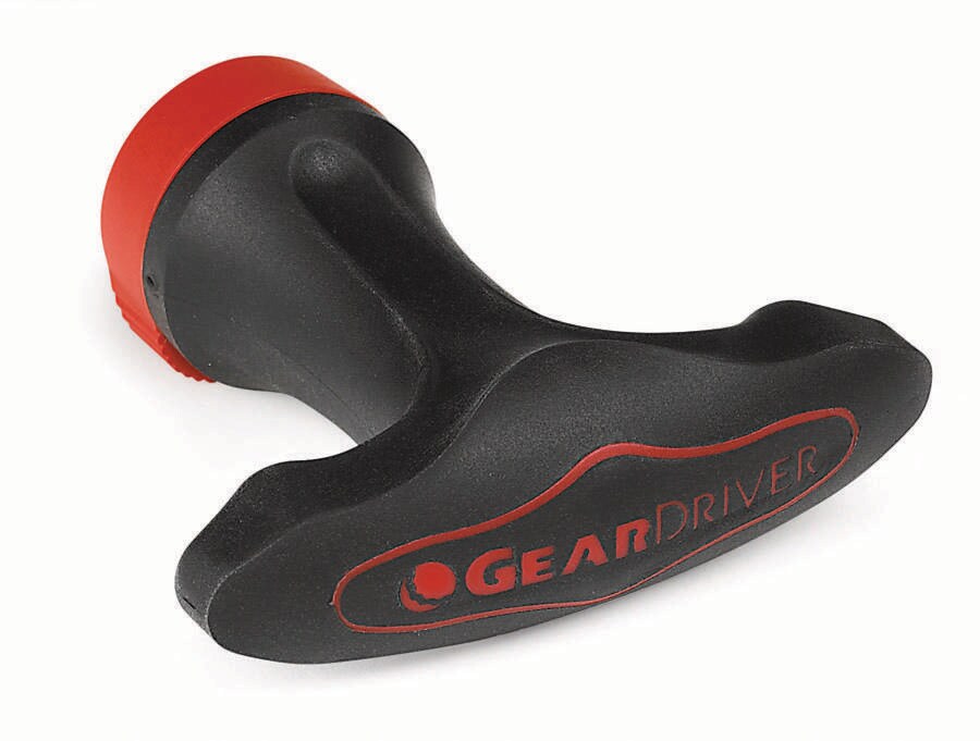 Gearwrench 82779 store