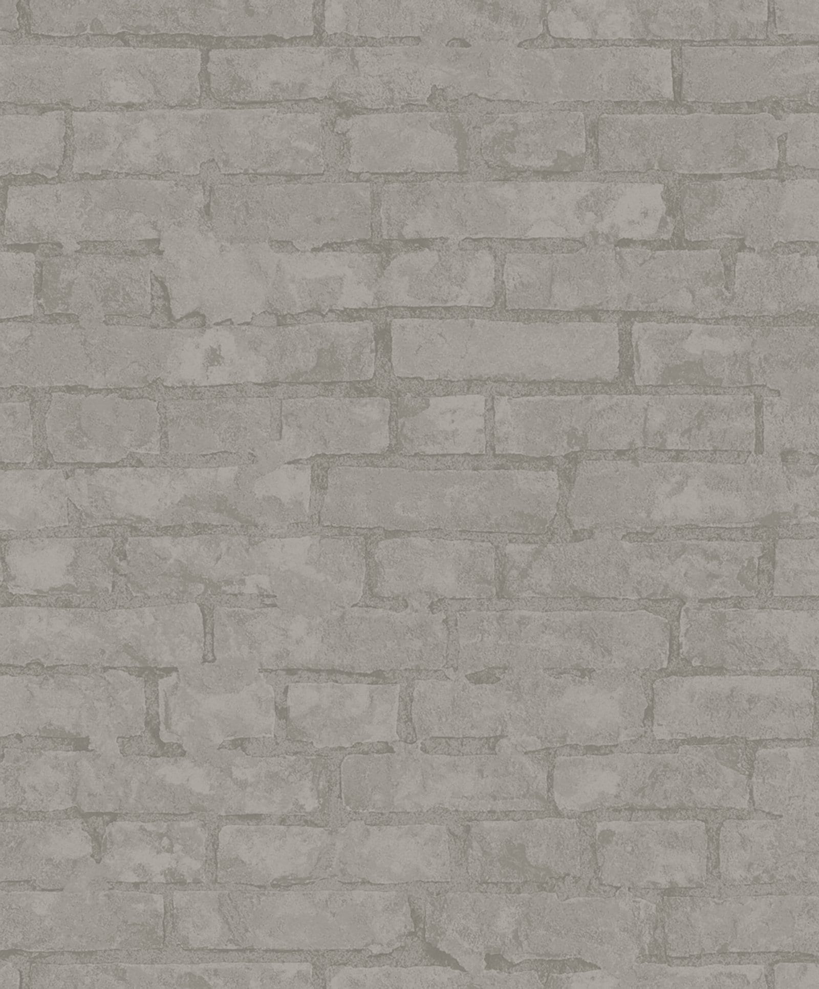 Galerie Terra Stone optics Beige Wallpaper 34612 in the Wallpaper ...
