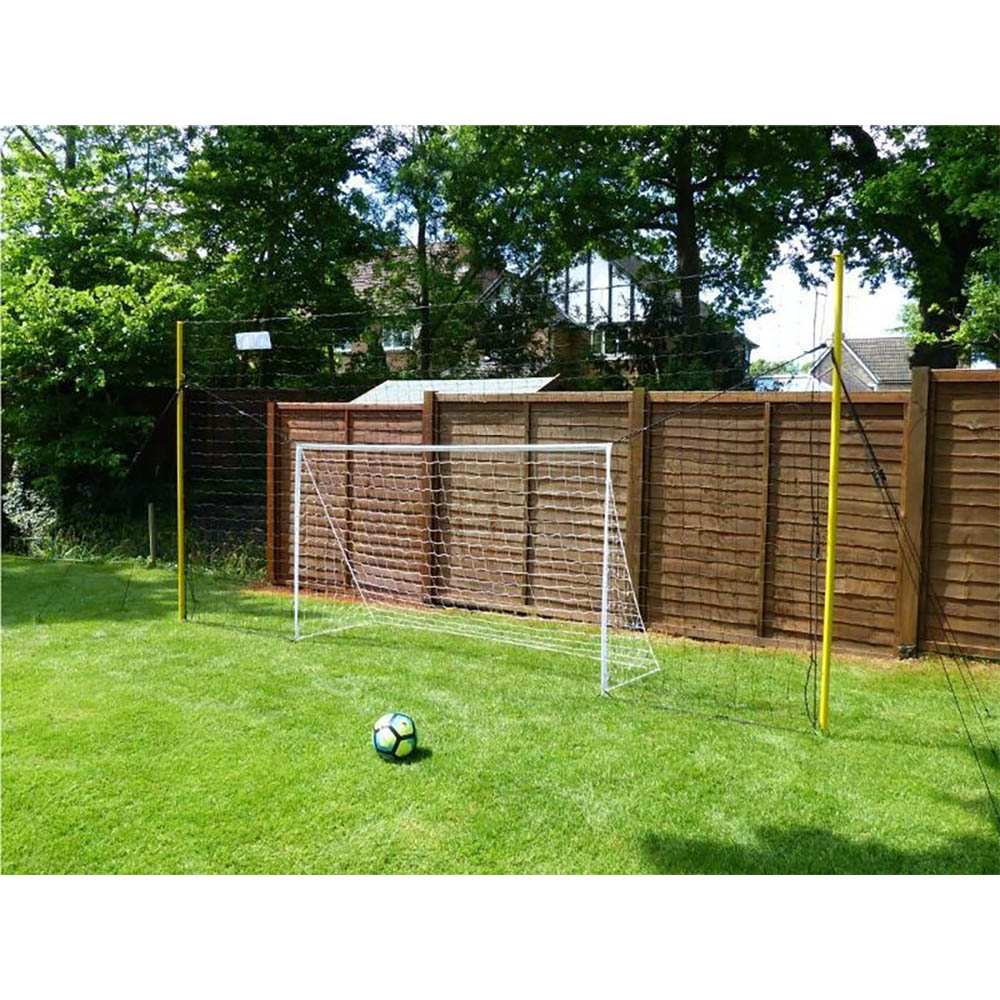 Open Goaaal Sports 183209 at Lowes.com