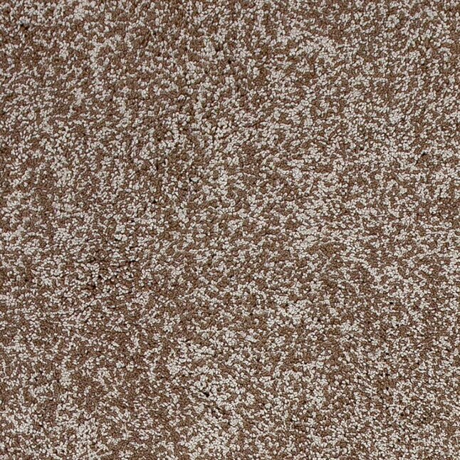HomeRoots Bernadette 3 x 5 Rag Beige Indoor Distressed/Overdyed Area ... HomeRoots Bernadette 3 x 5 Rag Beige Indoor Distressed/Overdyed Area ...