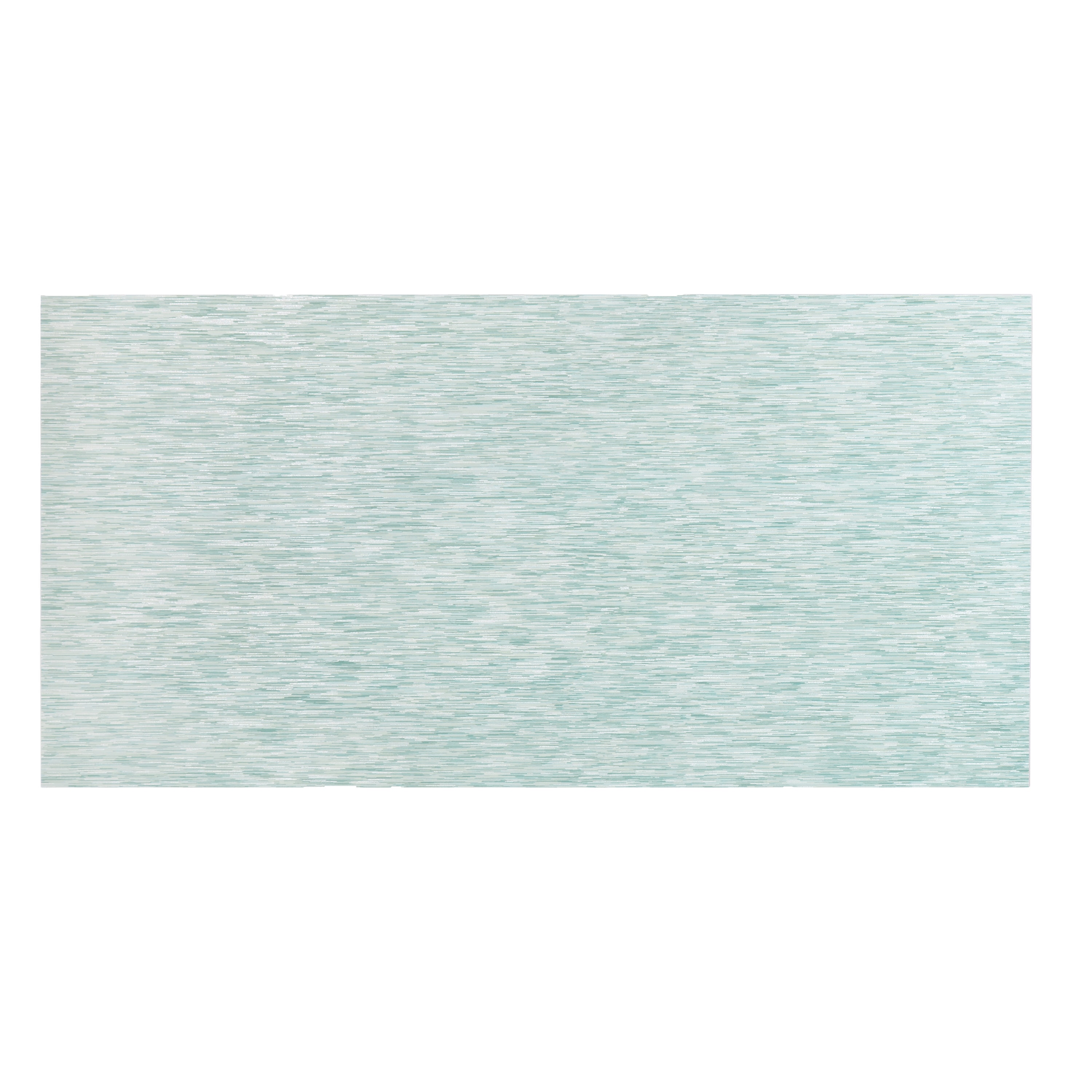 Apollo Tile Sample - Sothis Green 4-in x 5-in Polished Porcelain Floor ...