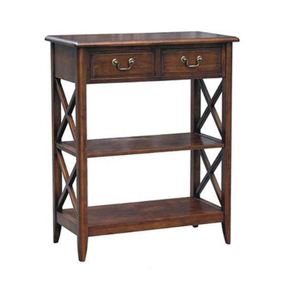 Wayborn furniture store