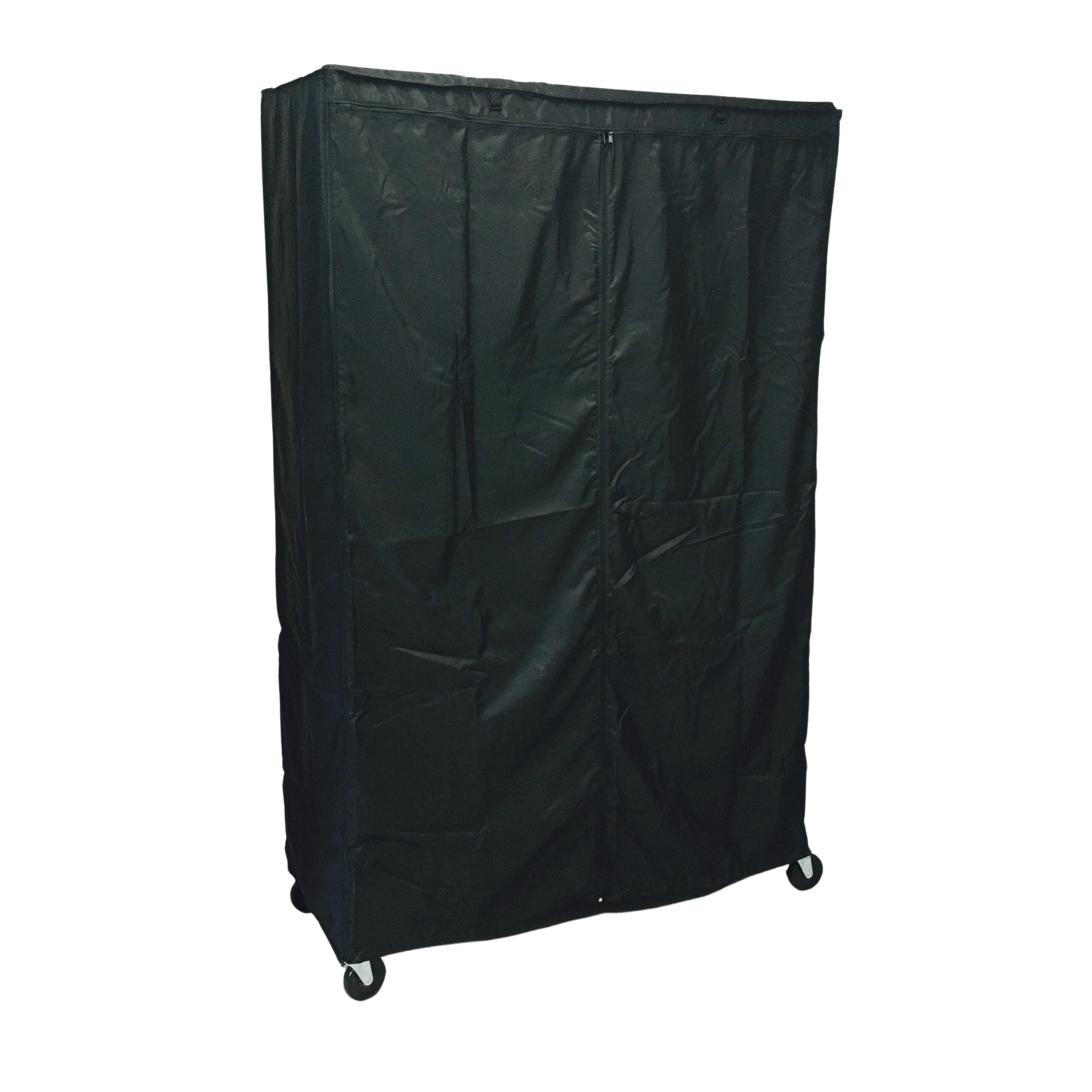 Formosa Covers Shelves & Shelving at Lowes.com