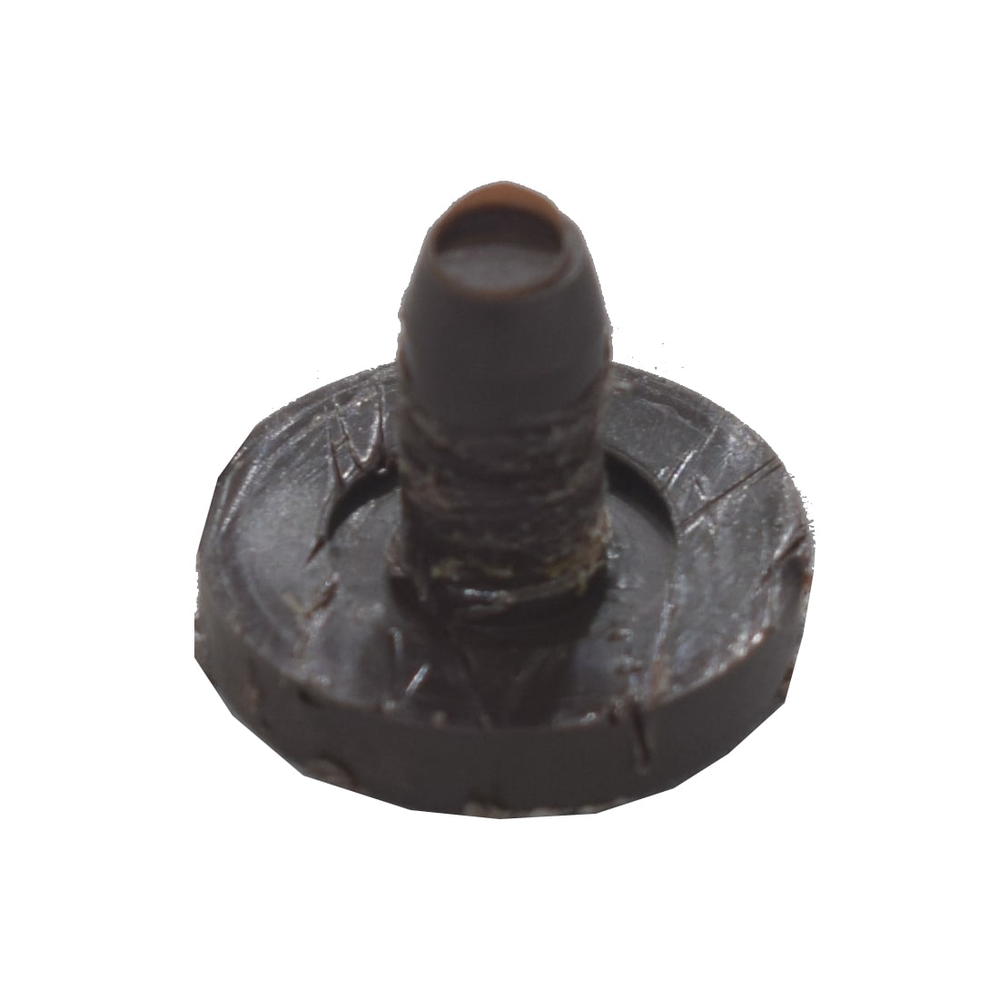 Style Selections Foot glide for item 5997513, 6001085 at Lowes.com