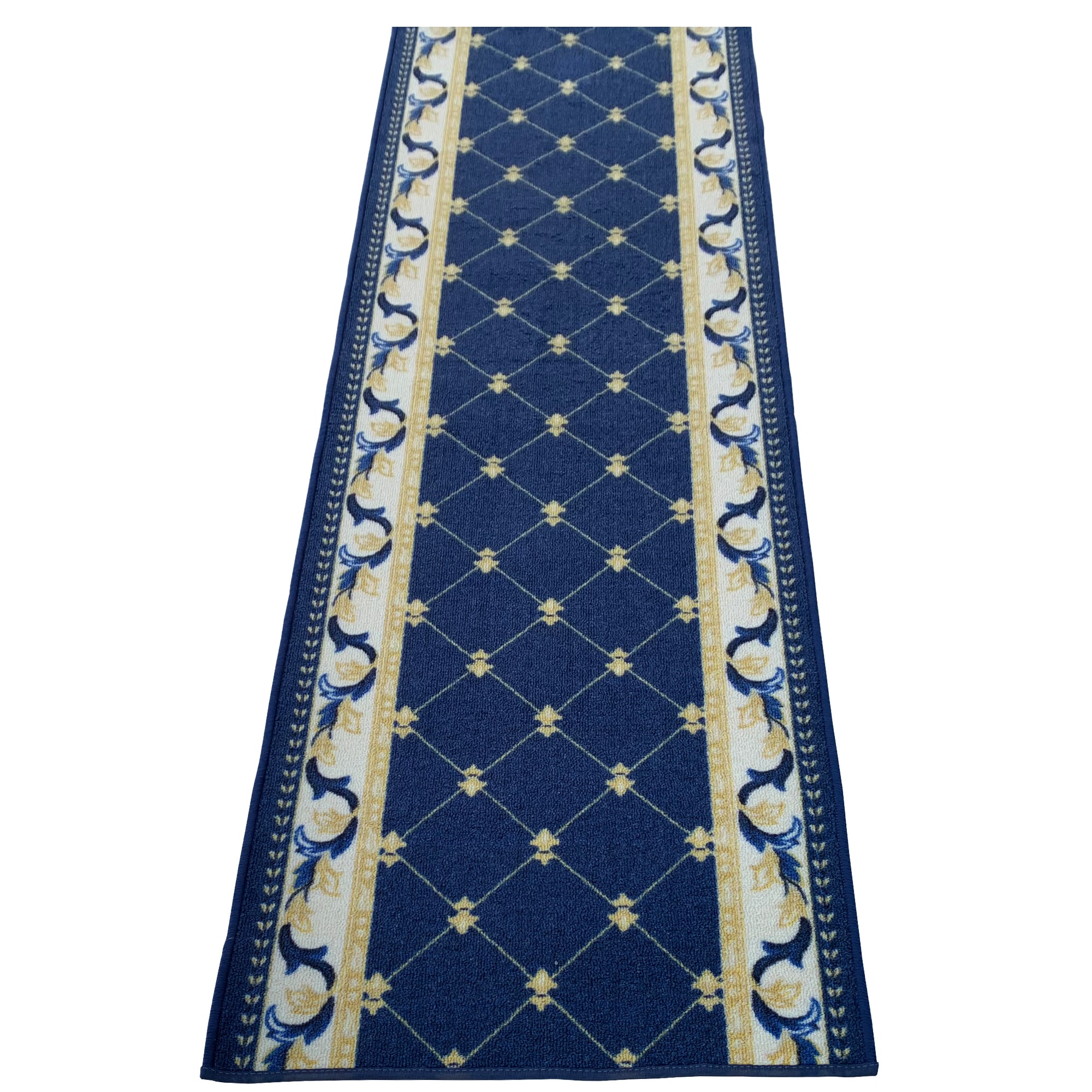 Playa Rug 2'2" x 3' Non-Slip Custom Cut Carpet for Hallways 2 x 3 (ft ...