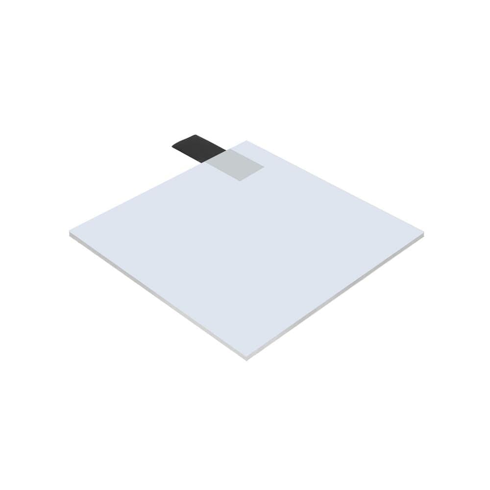 Acrylic Glass & Acrylic at Lowes.com