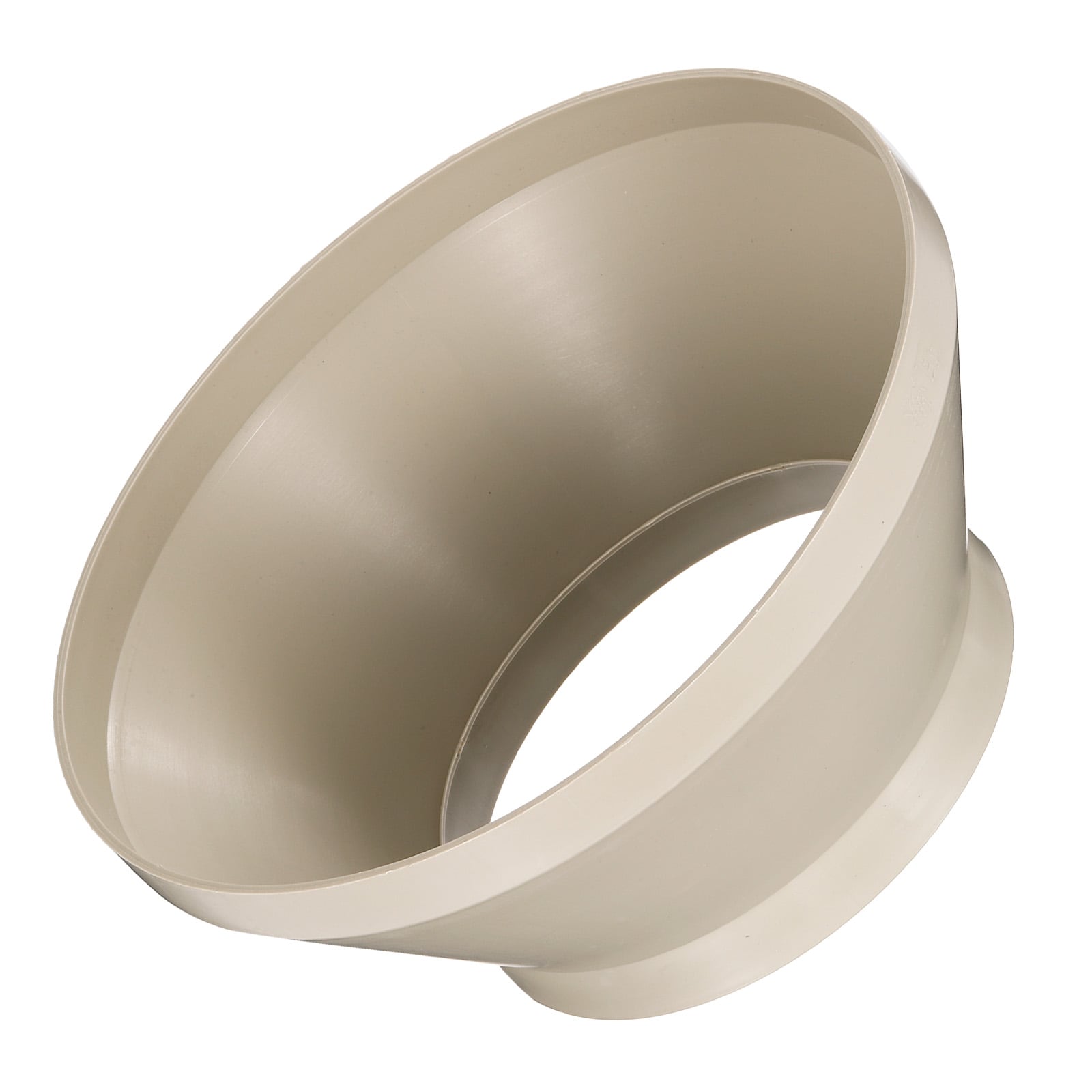 13.19-Inch-Deep Duct Transitions & Connectors Near Me at Lowes.com