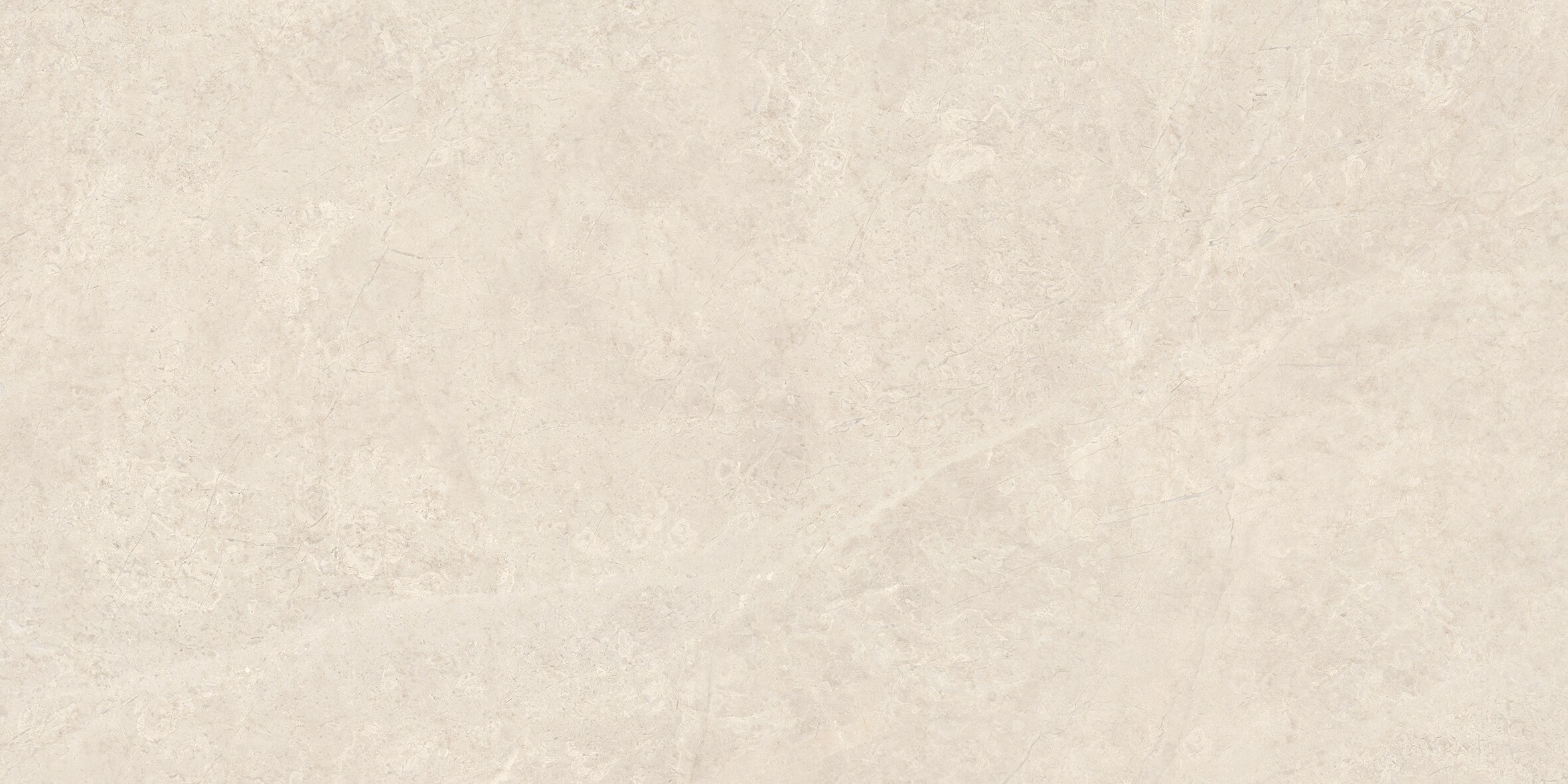 Satori 12 x 24 in Mayfair Allure Ivory Matte Rectified Glazed Porcelain ...