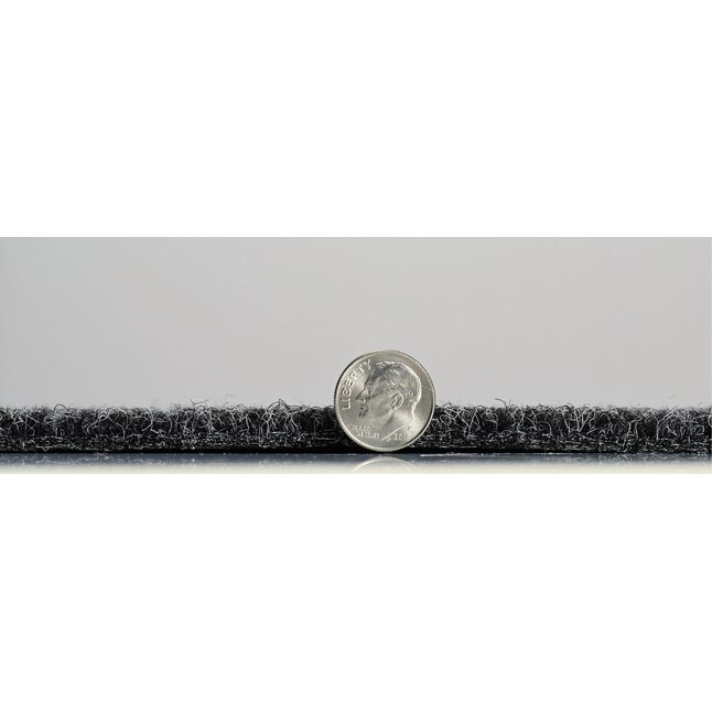 Style Selections Grizzly Grass 24-in x 24-in Slate Grey Pattern Peel ... Style Selections Grizzly Grass 24-in x 24-in Slate Grey Pattern Peel ...