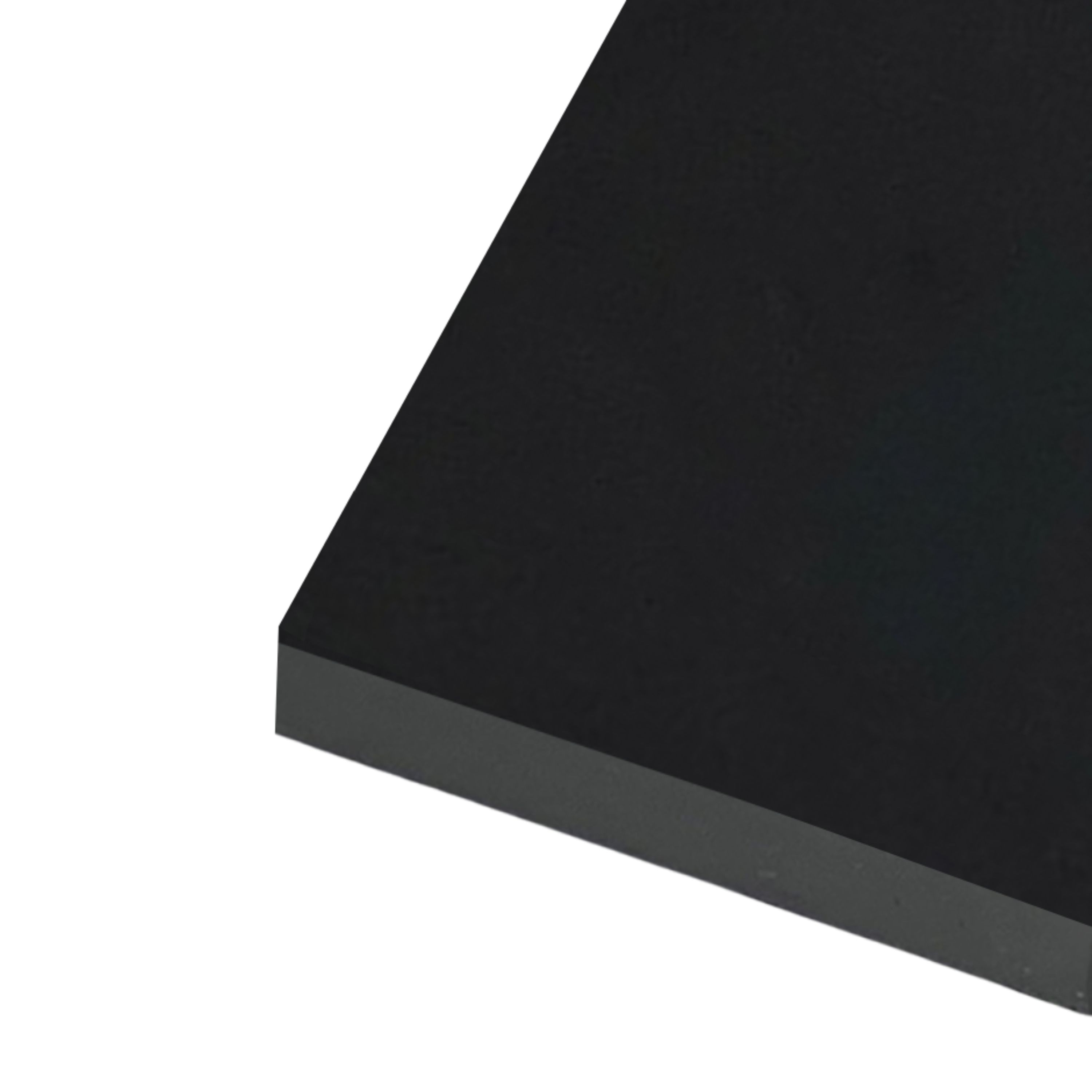 96-Inch-Long Smooth HDPE Polycarbonate & Acrylic Sheets Near Me at ...