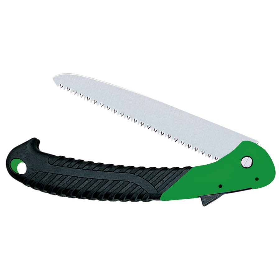 Lowes folding saw store