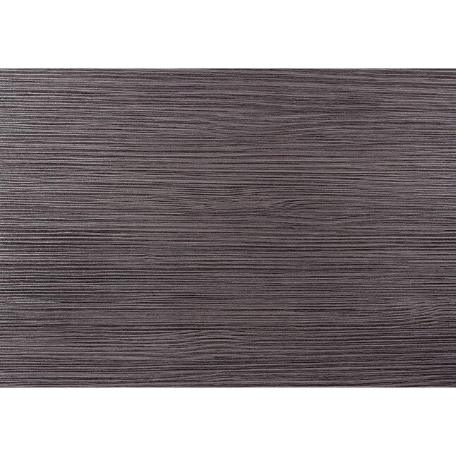 Monarch Specialties Modern/Contemporary White/grey Wood-look Tv Cabinet ... Monarch Specialties Modern/Contemporary White/grey Wood-look Tv Cabinet ...