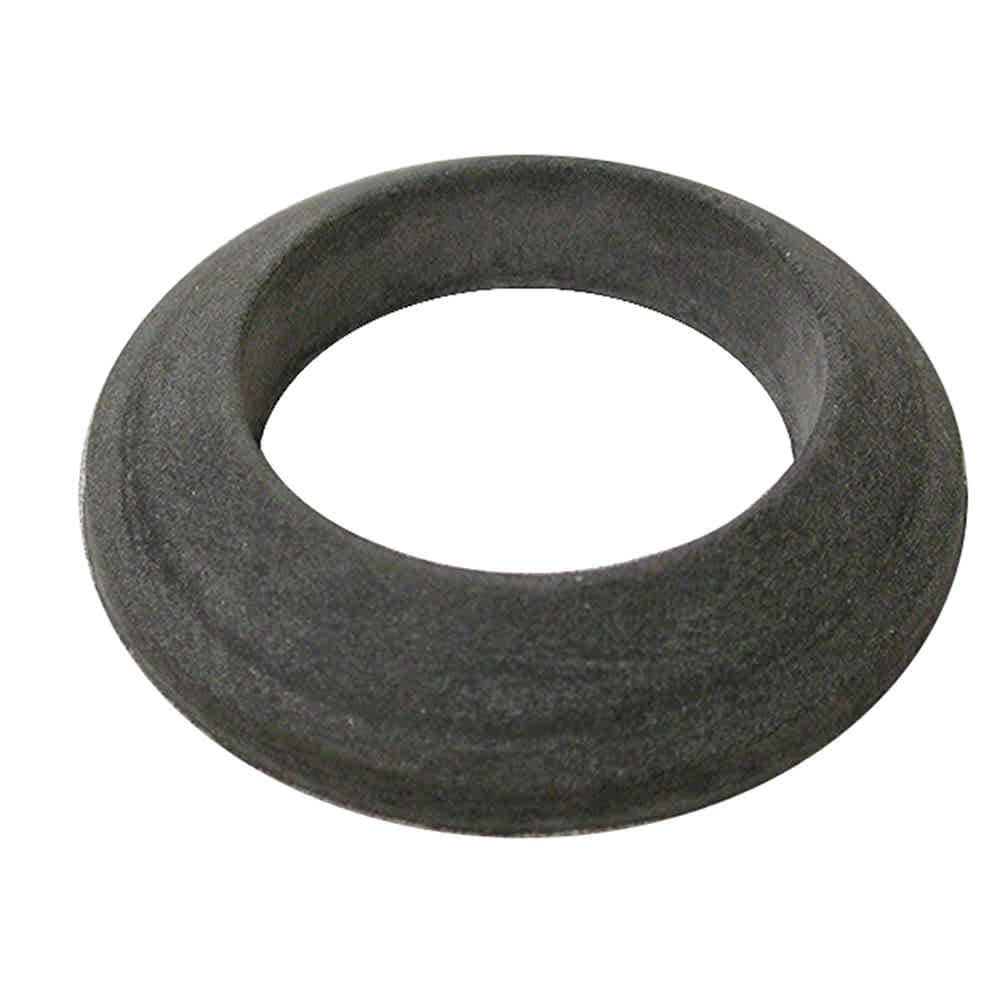 Jones Stephens G13634 34 2 Hole SPNG Closet Gasket in the Washers ...